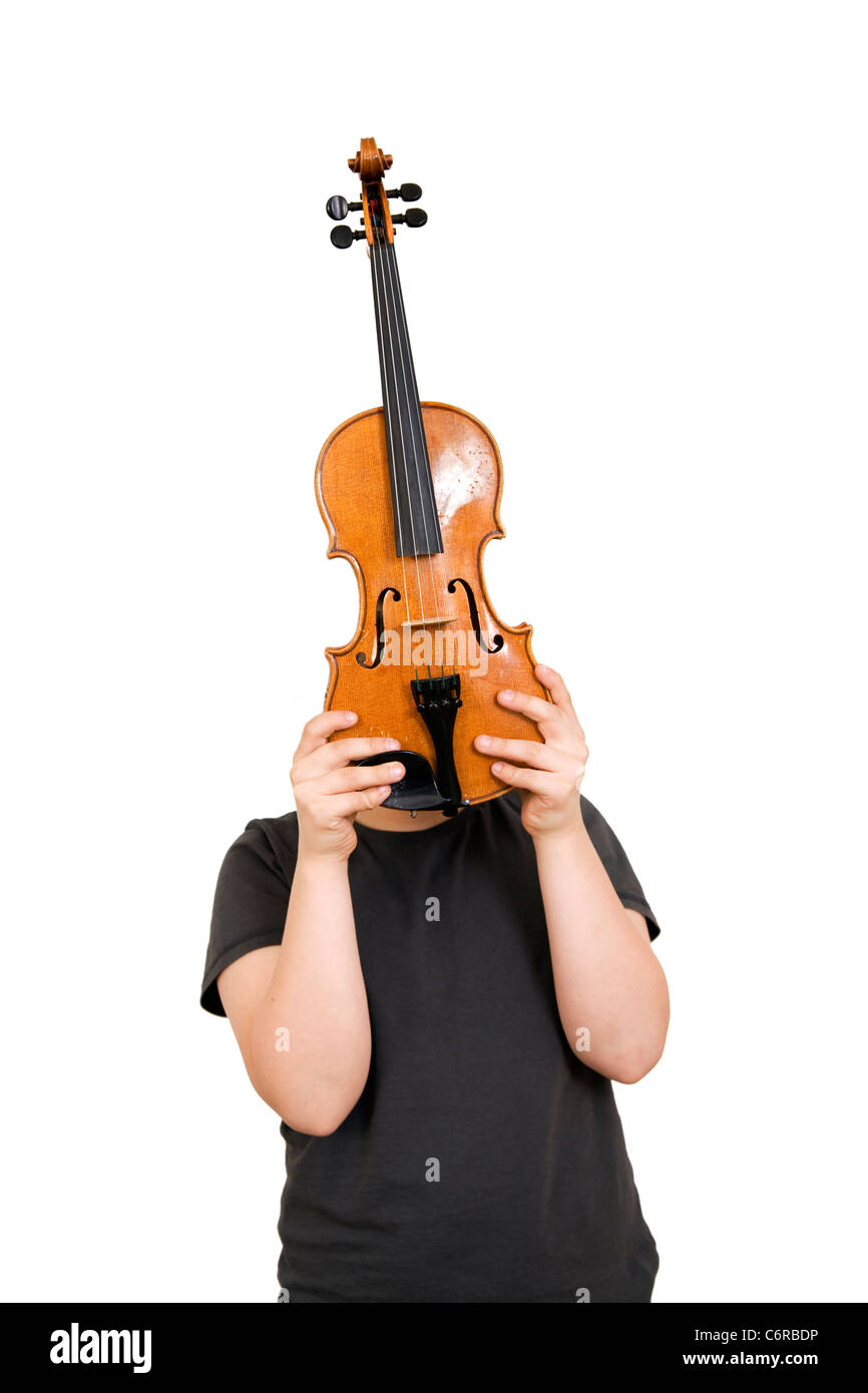 Geigen ähnliches instrument -Fotos und -Bildmaterial in hoher Auflösung ...