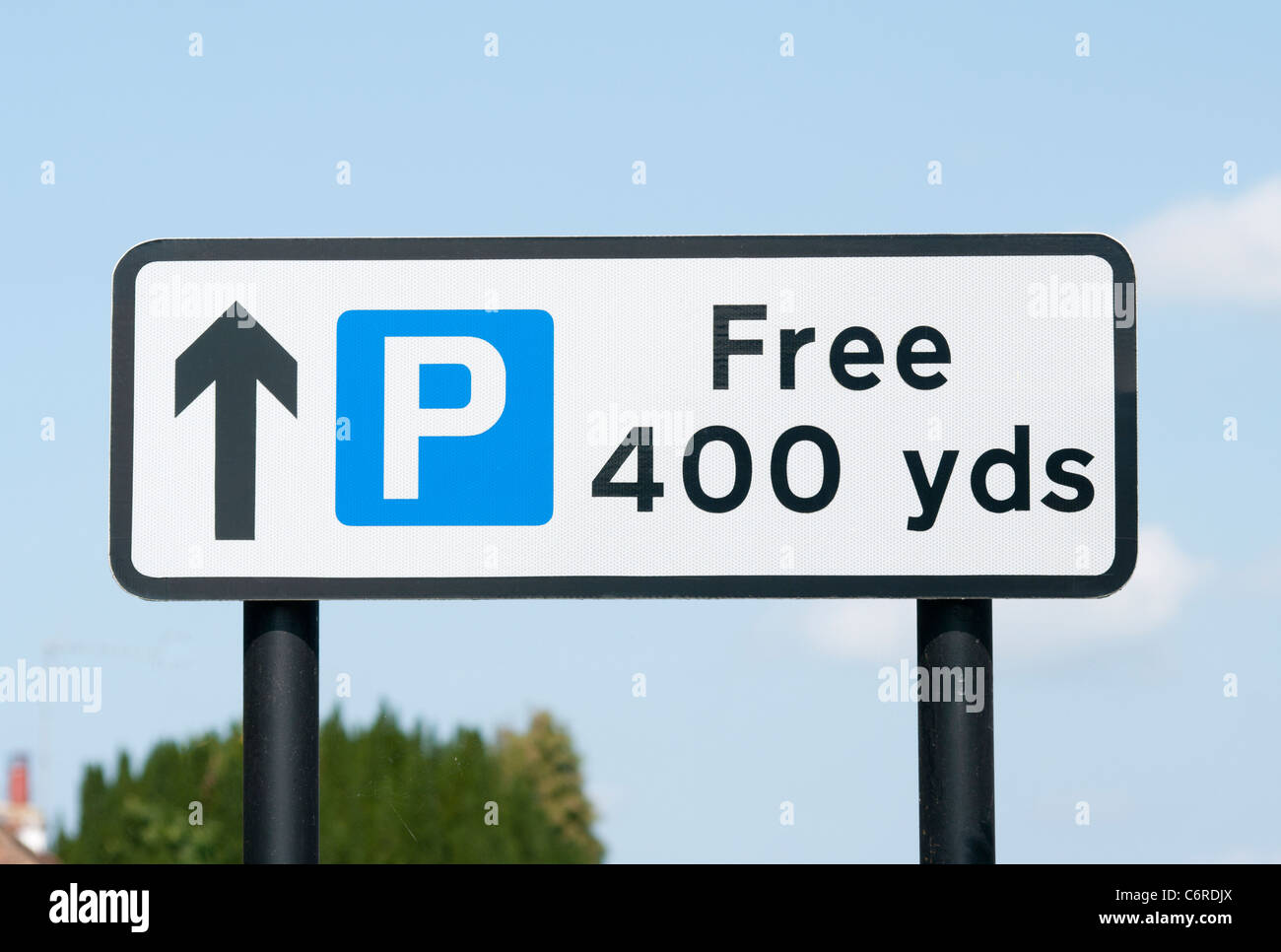 Parkplatz schild zeichen -Fotos und -Bildmaterial in hoher Auflösung ...