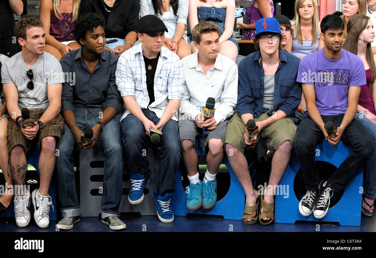 Dalmar abuzeid -Fotos und -Bildmaterial in hoher Auflösung – Alamy