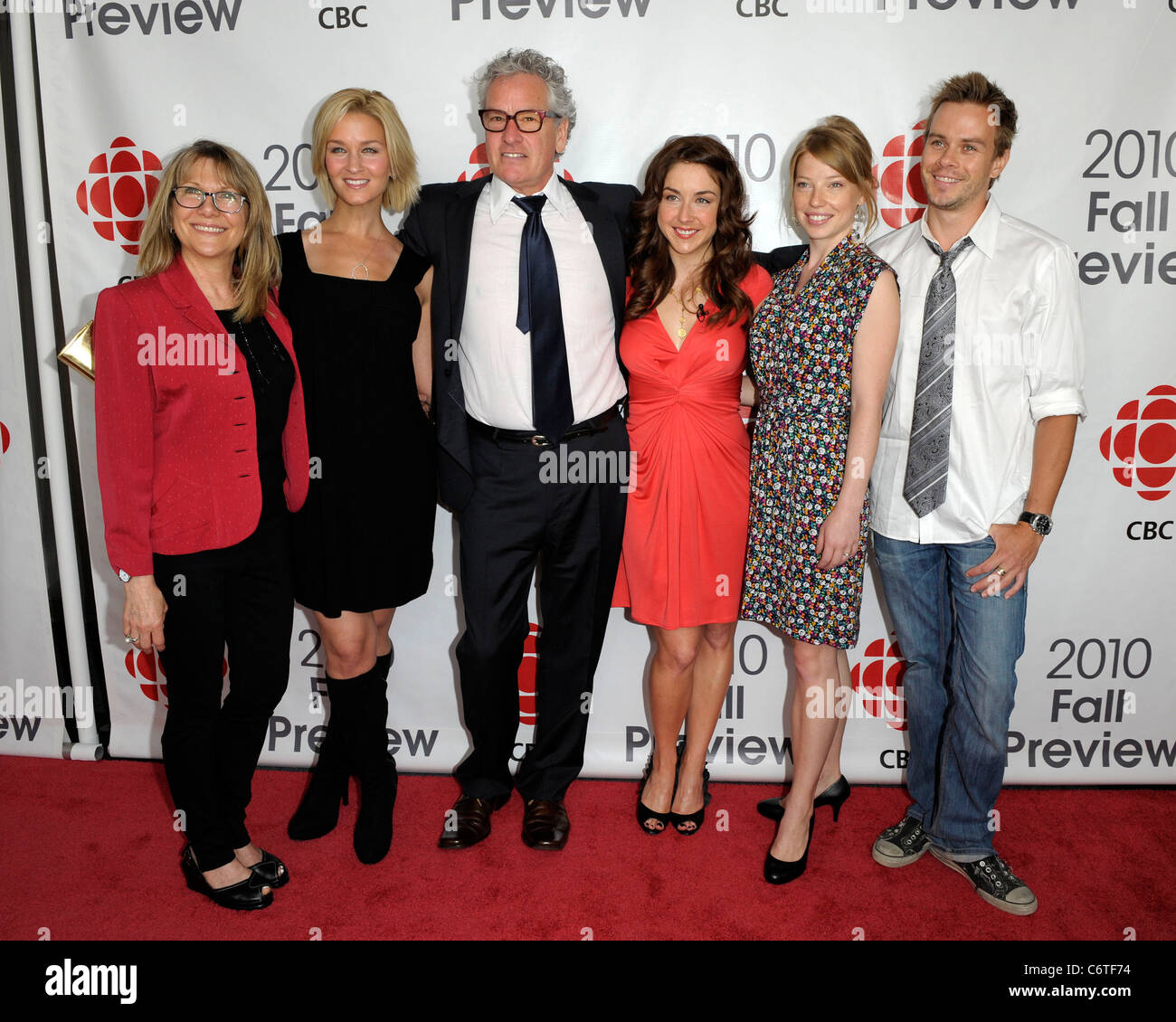 Kathy kelly 2010 -Fotos und -Bildmaterial in hoher Auflösung – Alamy