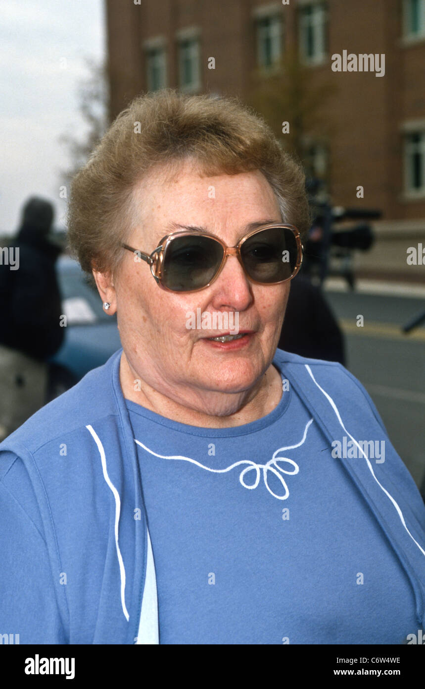 Harold James Nicholson Stockfotos und -bilder Kaufen - Alamy