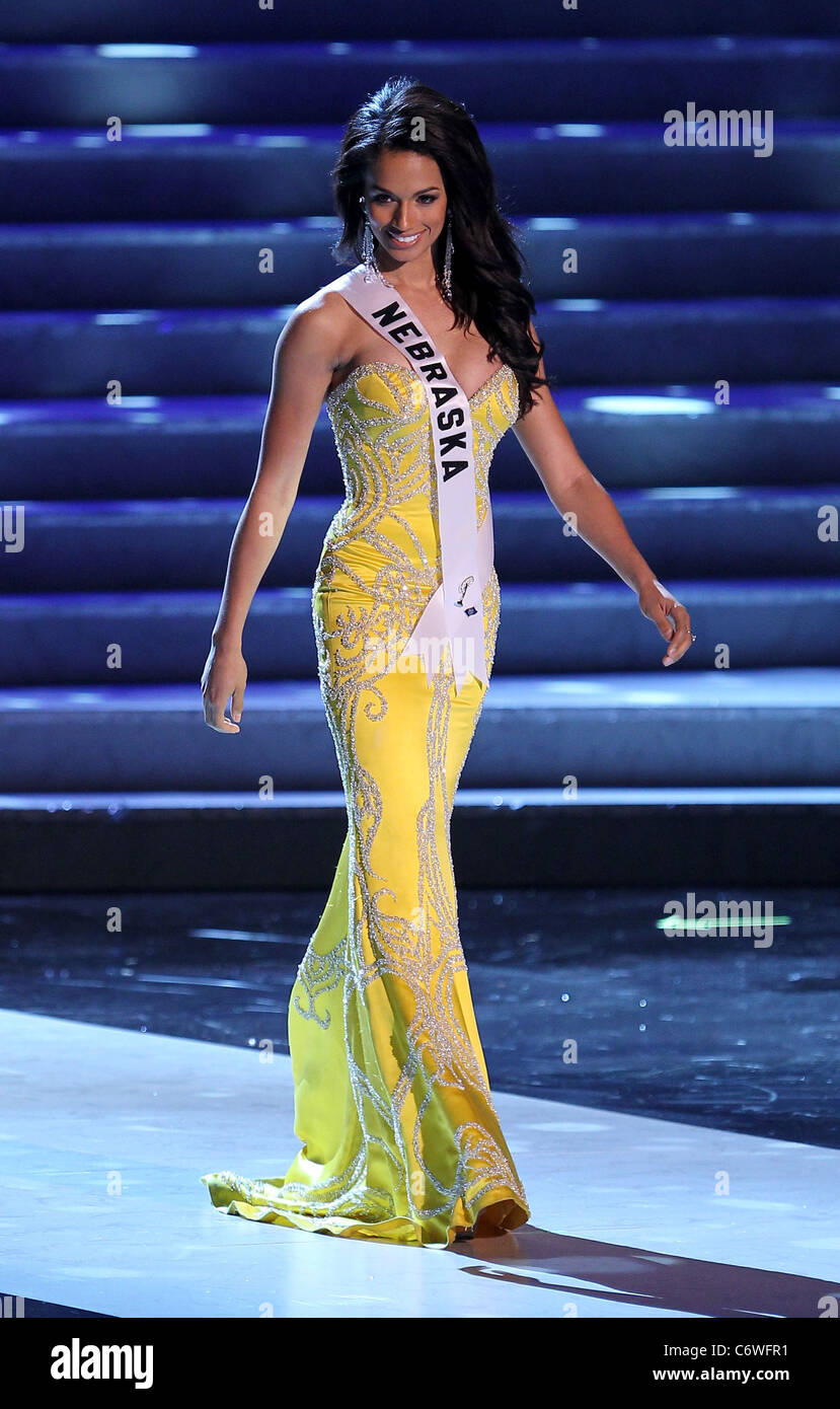 Belinda wright -Fotos und -Bildmaterial in hoher Auflösung – Alamy