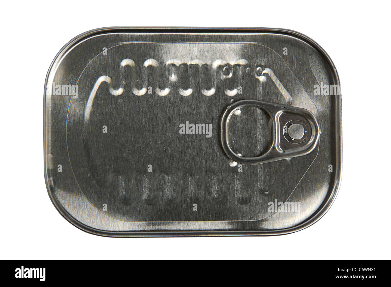 Dose von essen -Fotos und -Bildmaterial in hoher Auflösung – Alamy