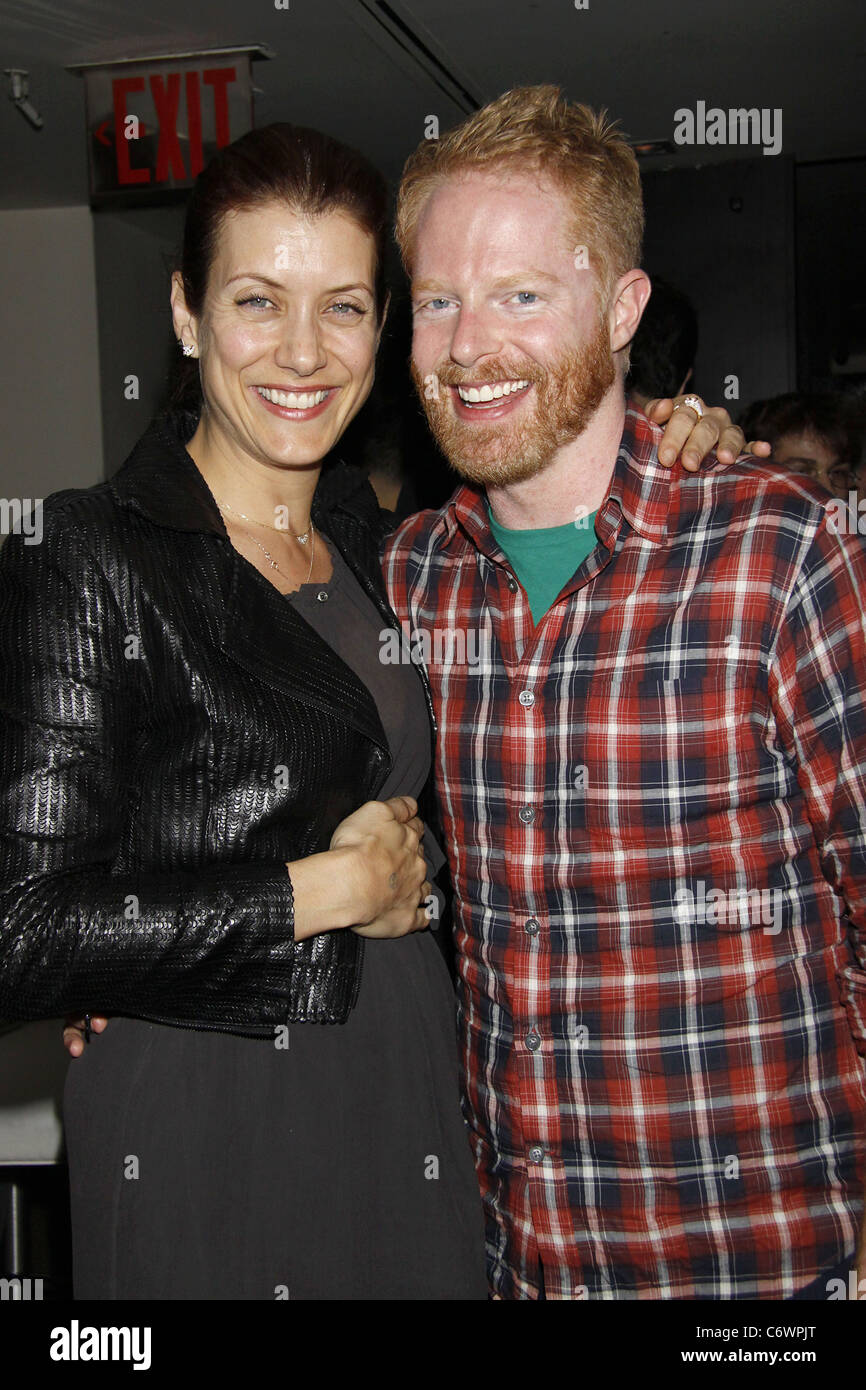 Jesse walsh -Fotos und -Bildmaterial in hoher Auflösung – Alamy