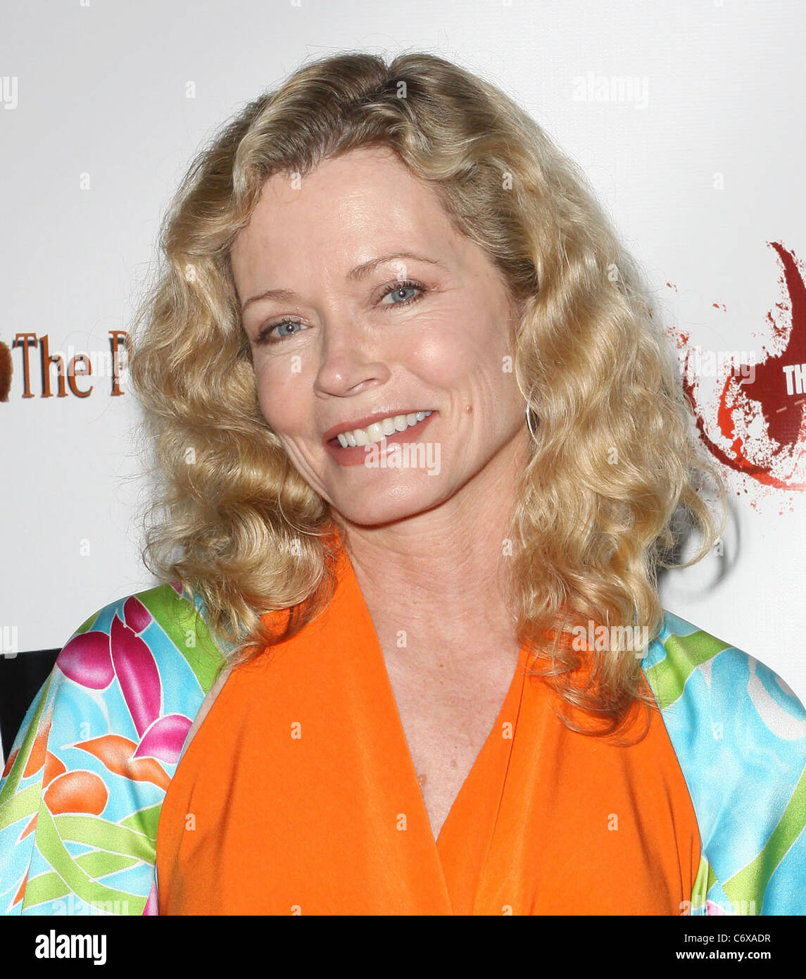 Sheree J Wilson Stockfotos und -bilder Kaufen - Alamy