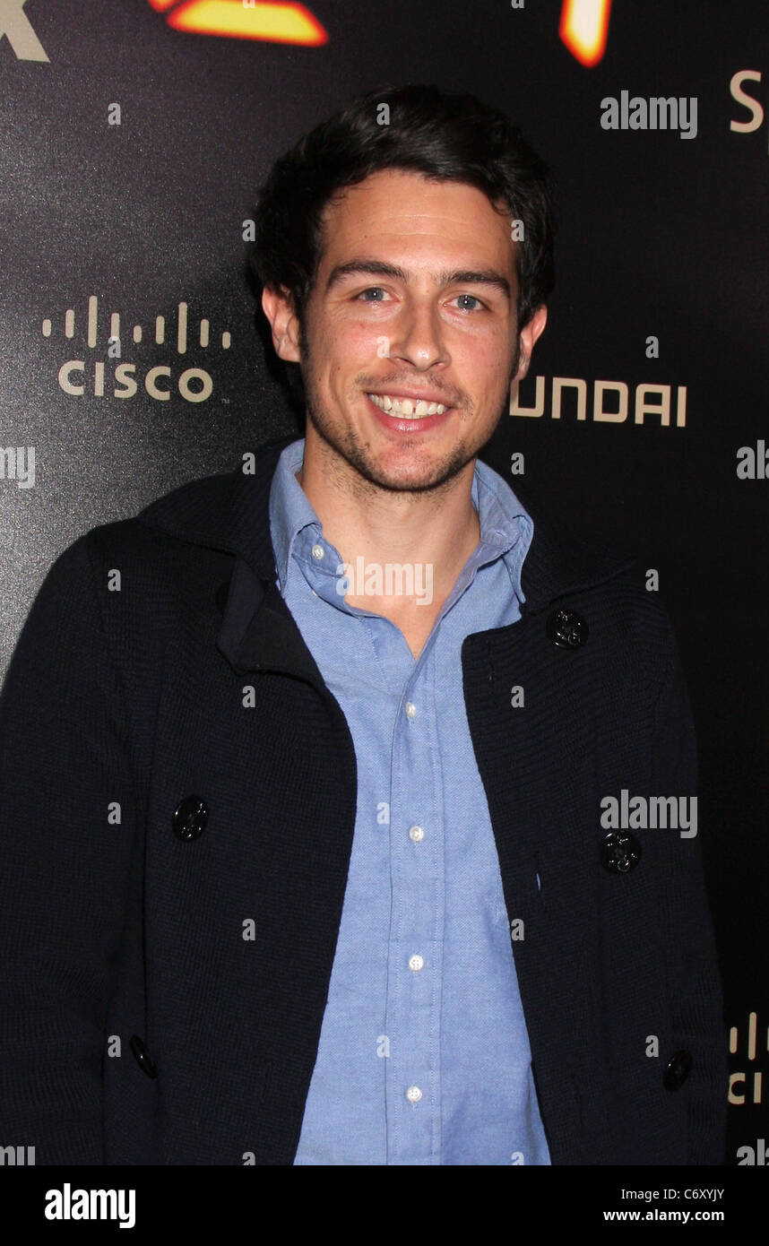 Nelson boyd -Fotos und -Bildmaterial in hoher Auflösung – Alamy