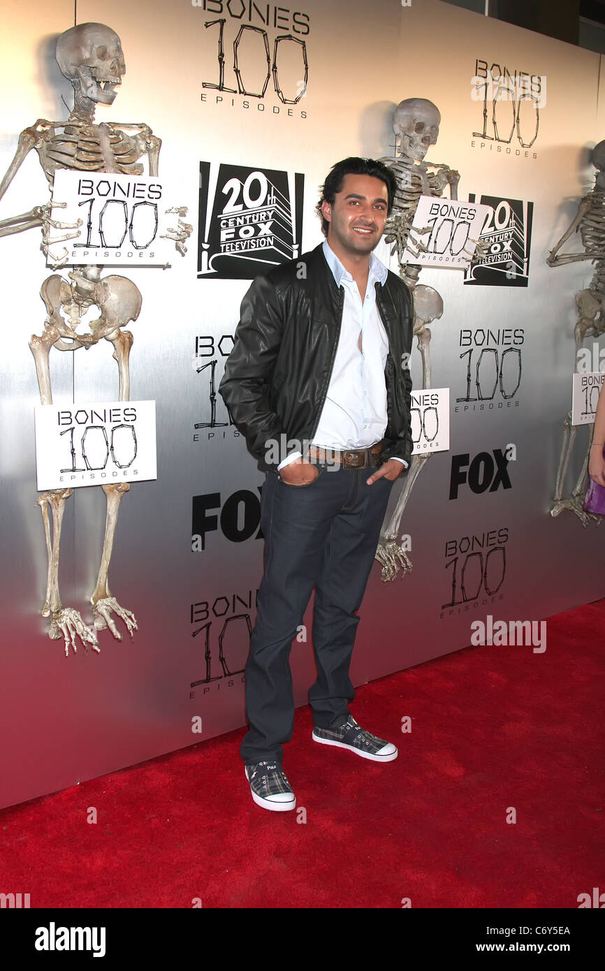 Pej vahdat -Fotos und -Bildmaterial in hoher Auflösung – Alamy