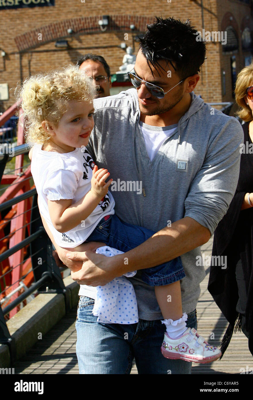 Top 10 brighton -Fotos und -Bildmaterial in hoher Auflösung – Alamy