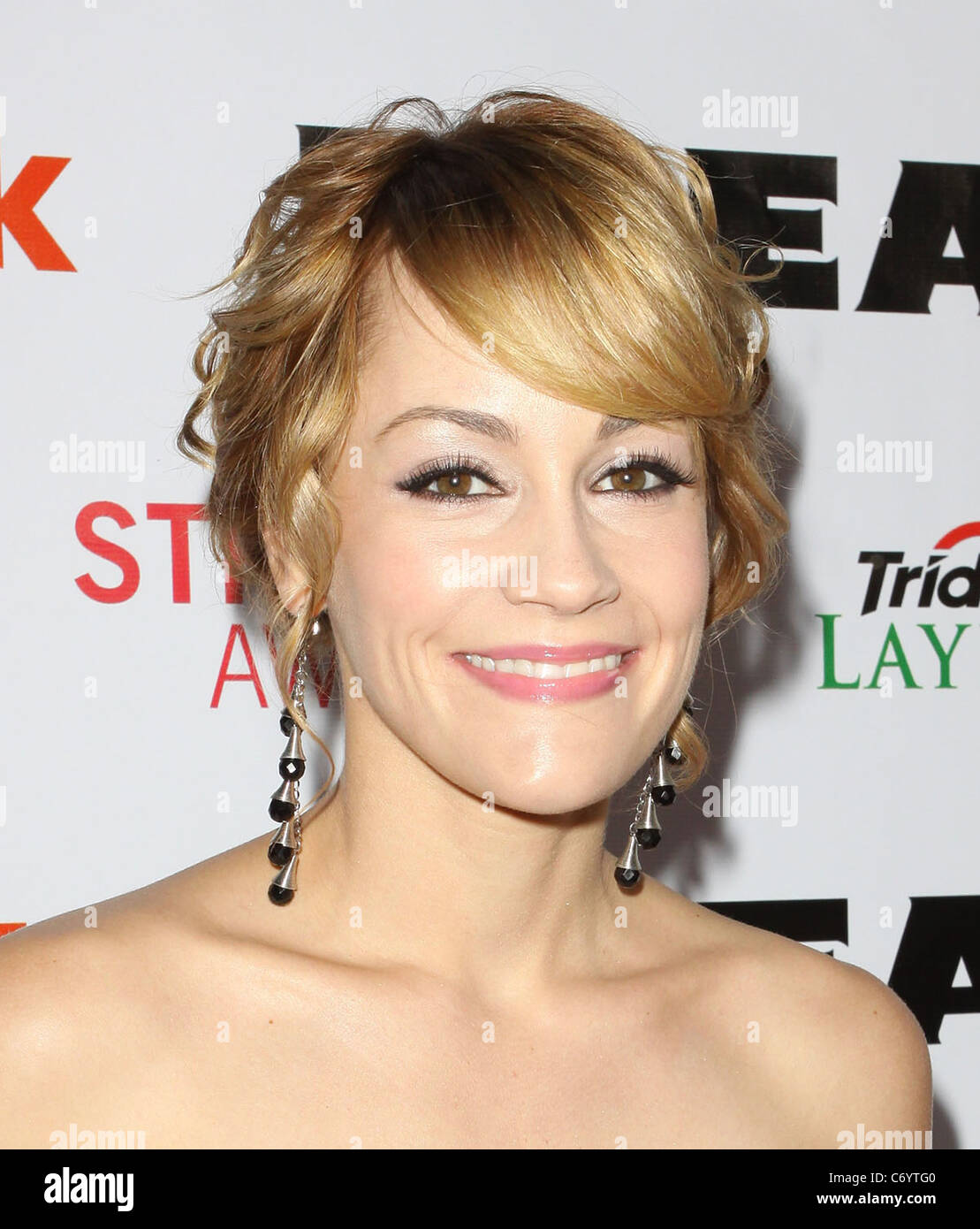 Cathy baron -Fotos und -Bildmaterial in hoher Auflösung – Alamy