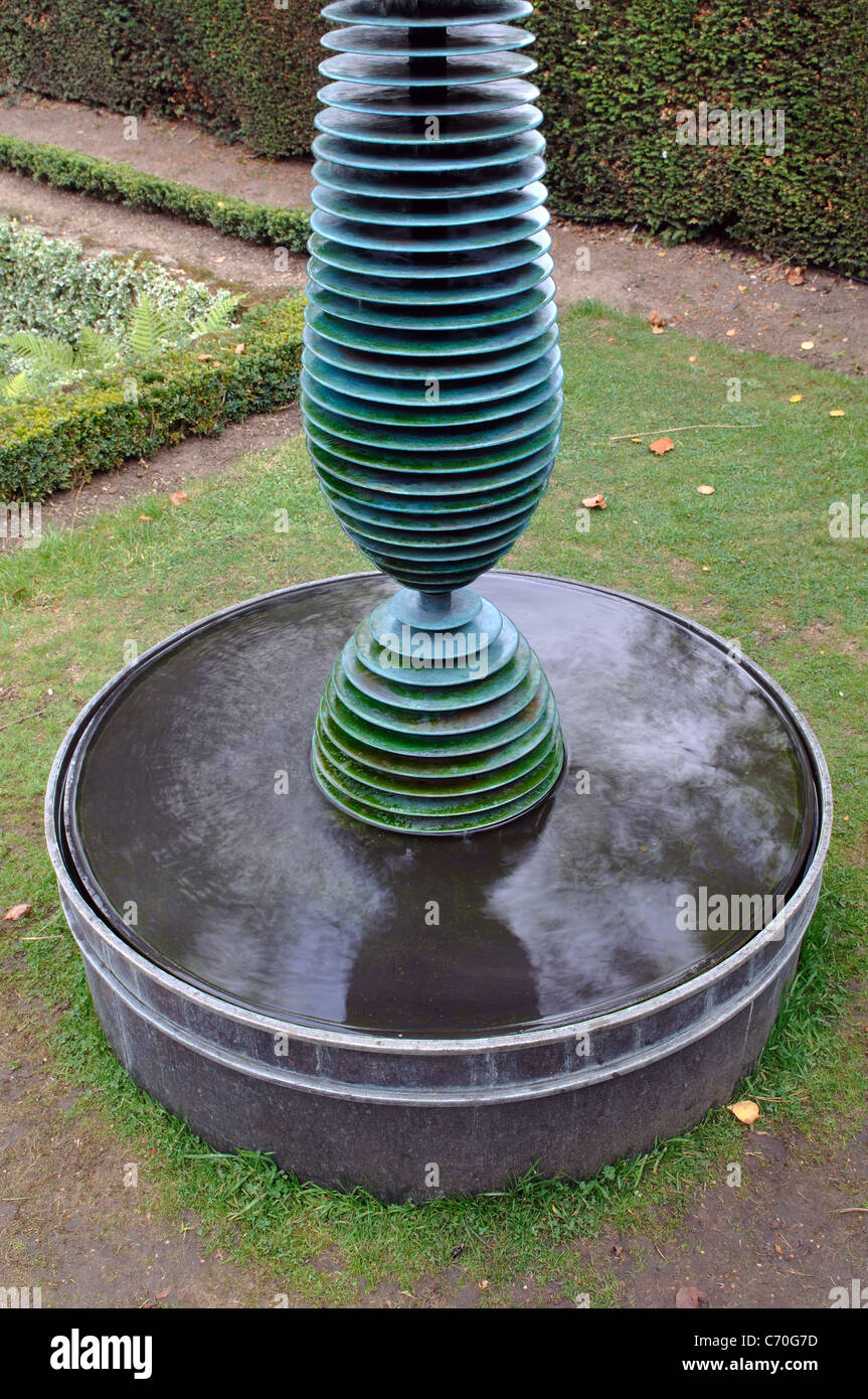 Altair ii -Fotos und -Bildmaterial in hoher Auflösung – Alamy