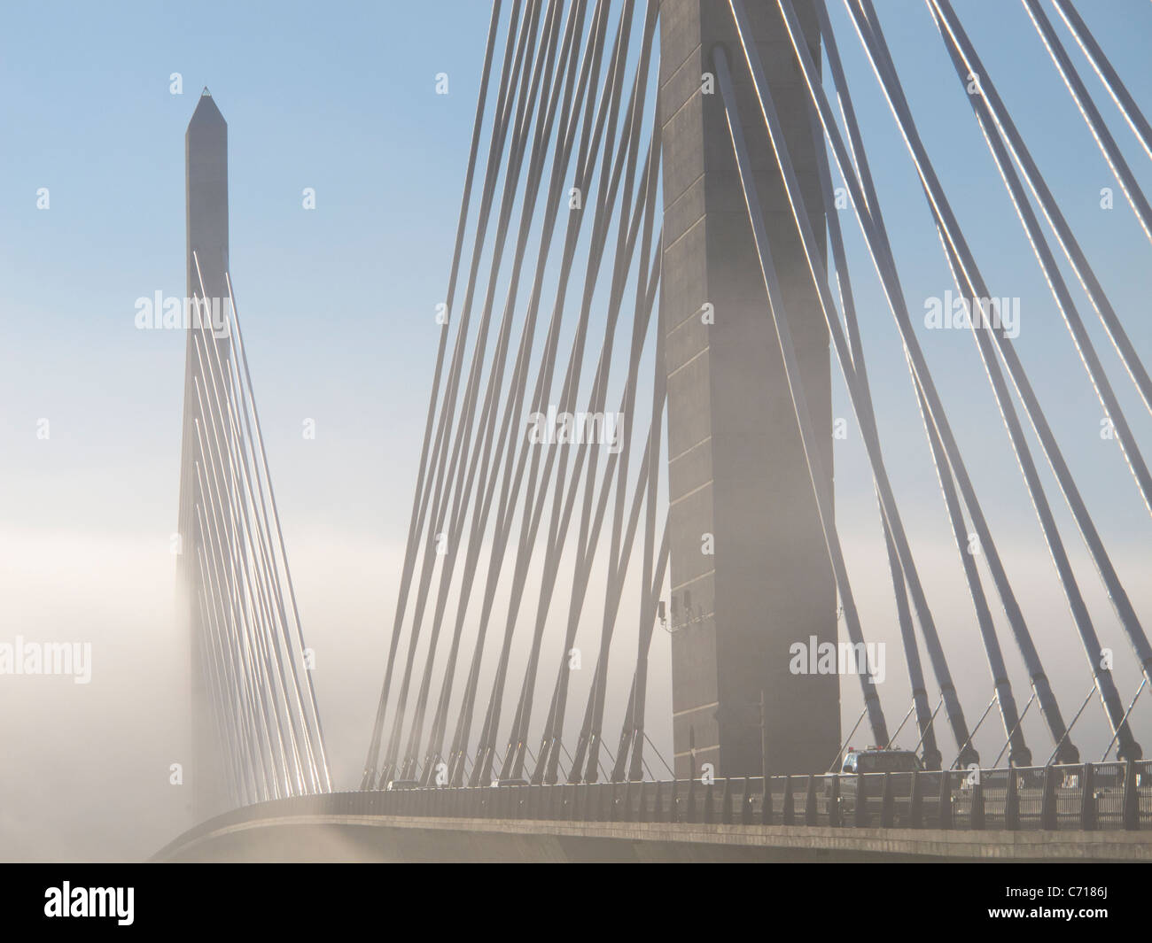 Epoxidbeschichtete stahllitzen -Fotos und -Bildmaterial in hoher Auflösung – Alamy