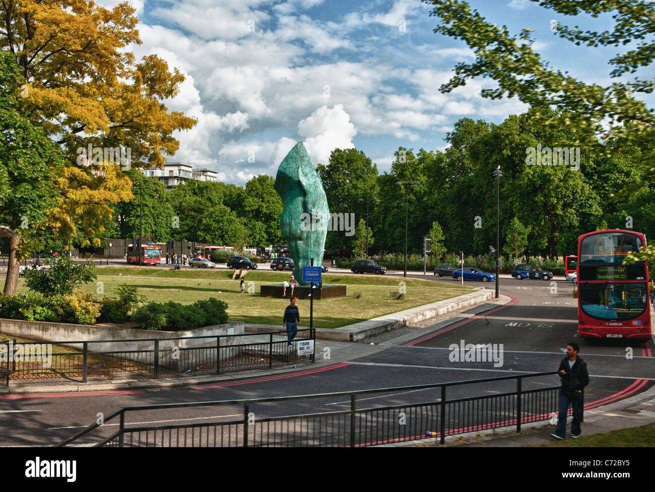 Tyburn tree -Fotos und -Bildmaterial in hoher Auflösung – Alamy