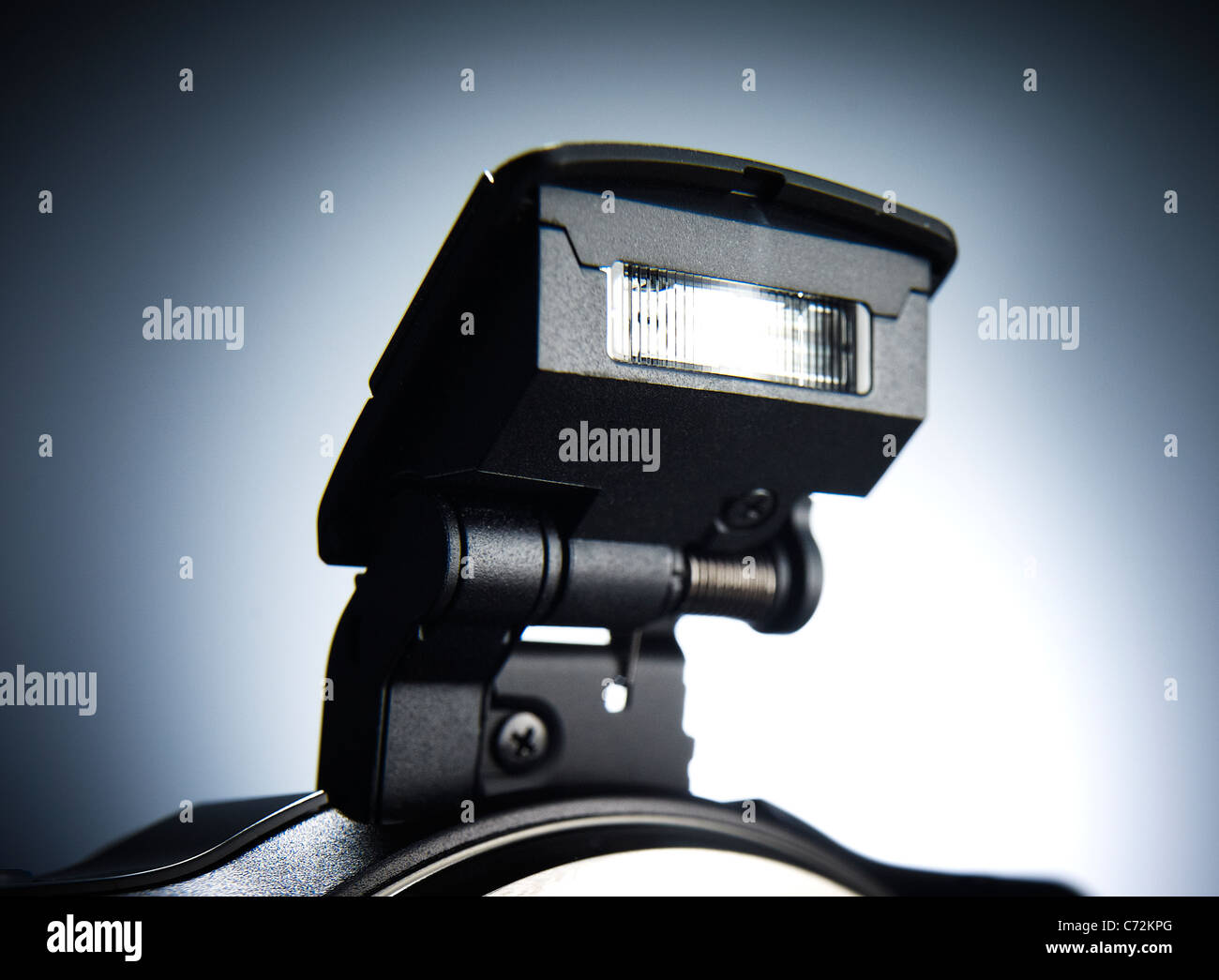 Blitzlicht kamera -Fotos und -Bildmaterial in hoher Auflösung – Alamy