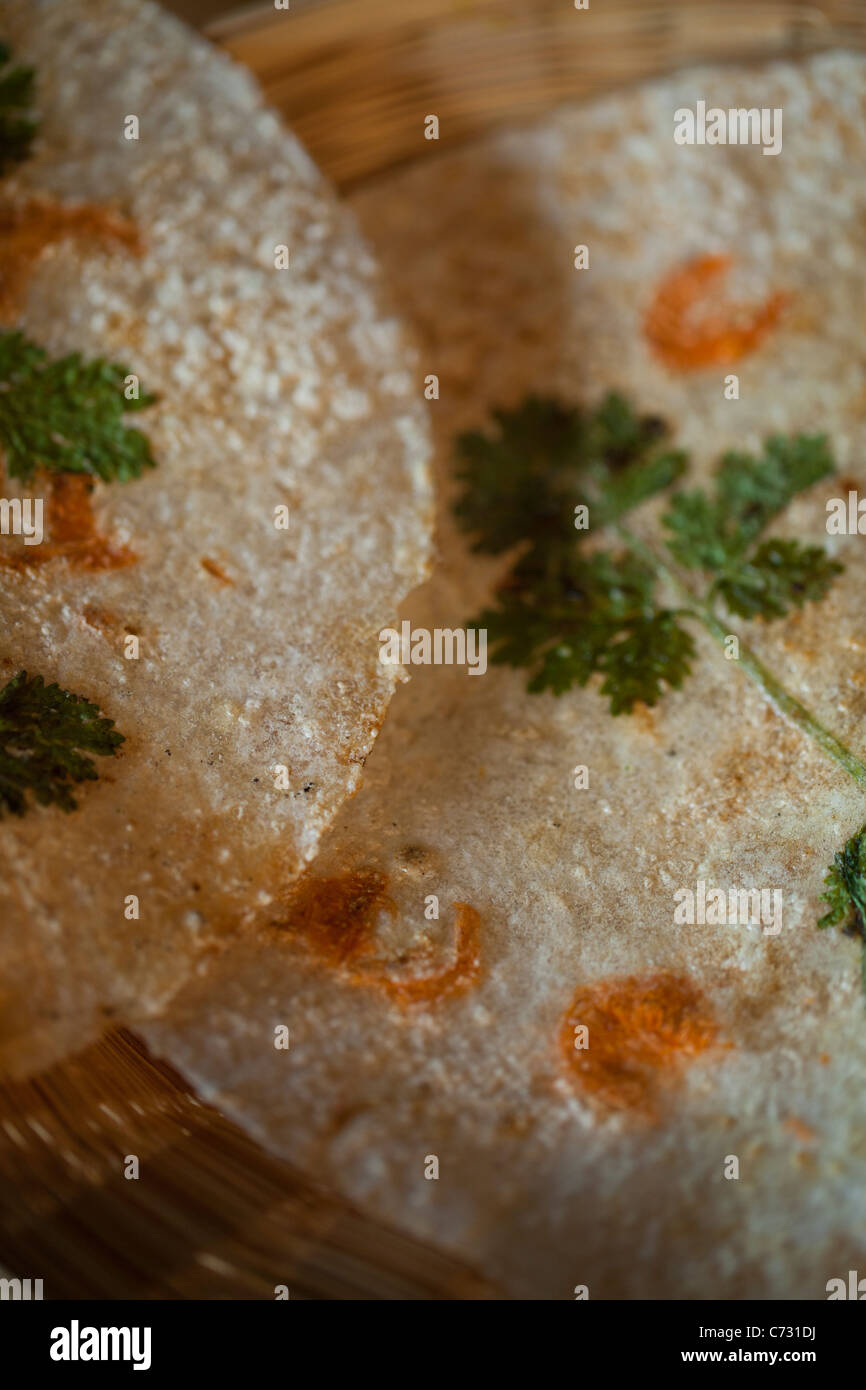 Kanom beung -Fotos und -Bildmaterial in hoher Auflösung – Alamy