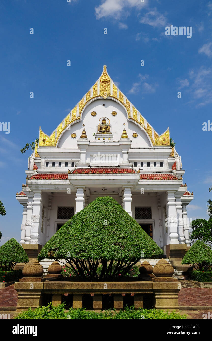 Heilige tripitaka -Fotos und -Bildmaterial in hoher Auflösung – Alamy