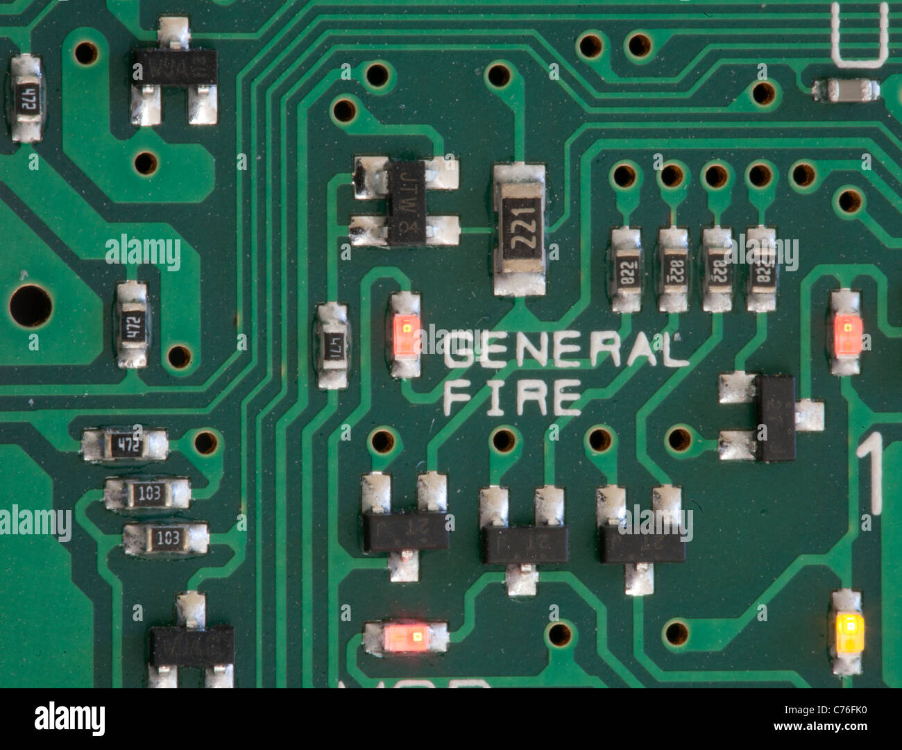 Elektrische relais -Fotos und -Bildmaterial in hoher Auflösung - Seite ...