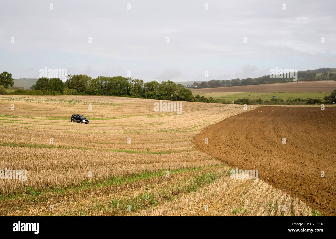 4x4 vier mal vier -Fotos und -Bildmaterial in hoher Auflösung – Alamy