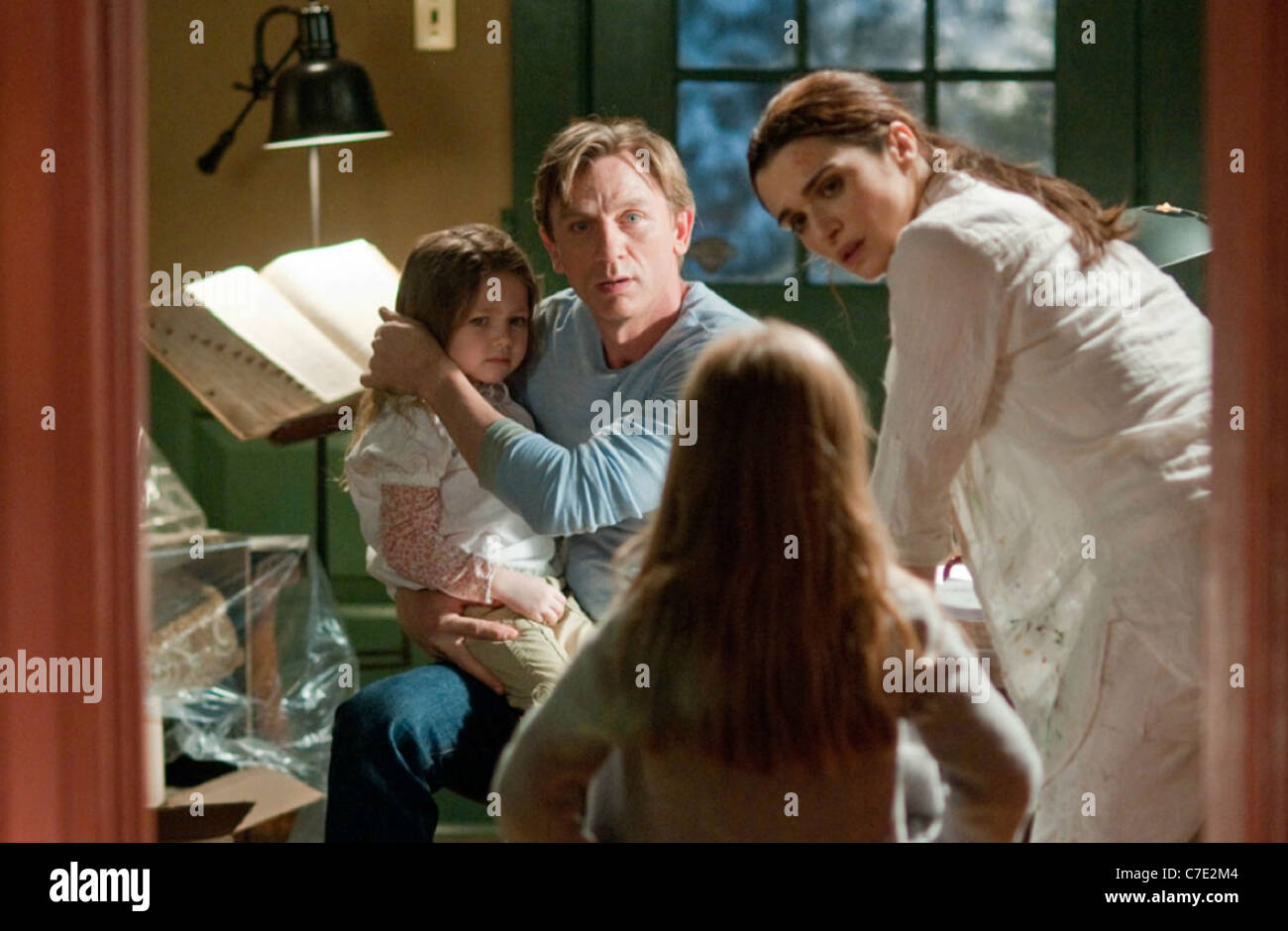 Claire geare -Fotos und -Bildmaterial in hoher Auflösung – Alamy