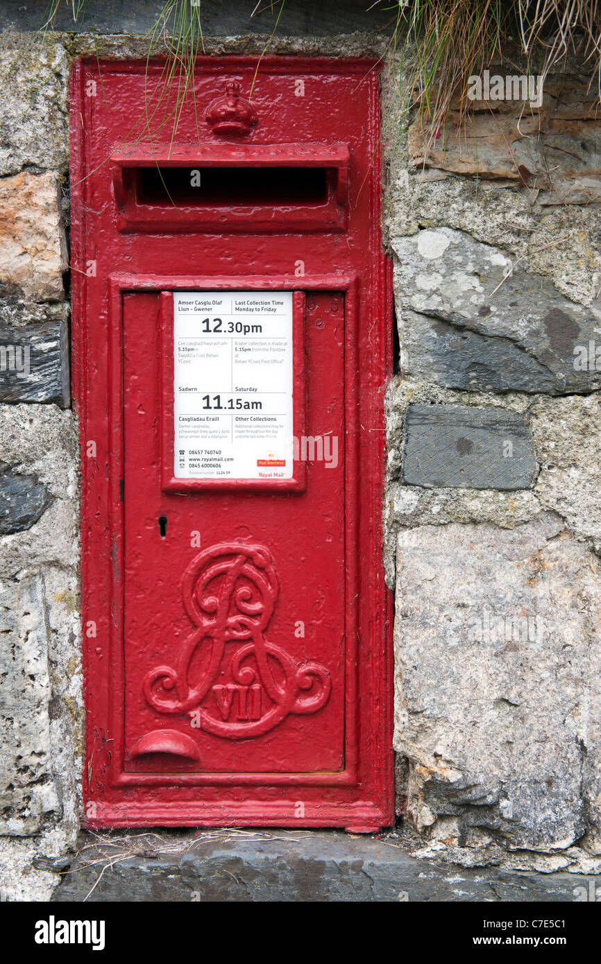Betw y coed -Fotos und -Bildmaterial in hoher Auflösung – Alamy