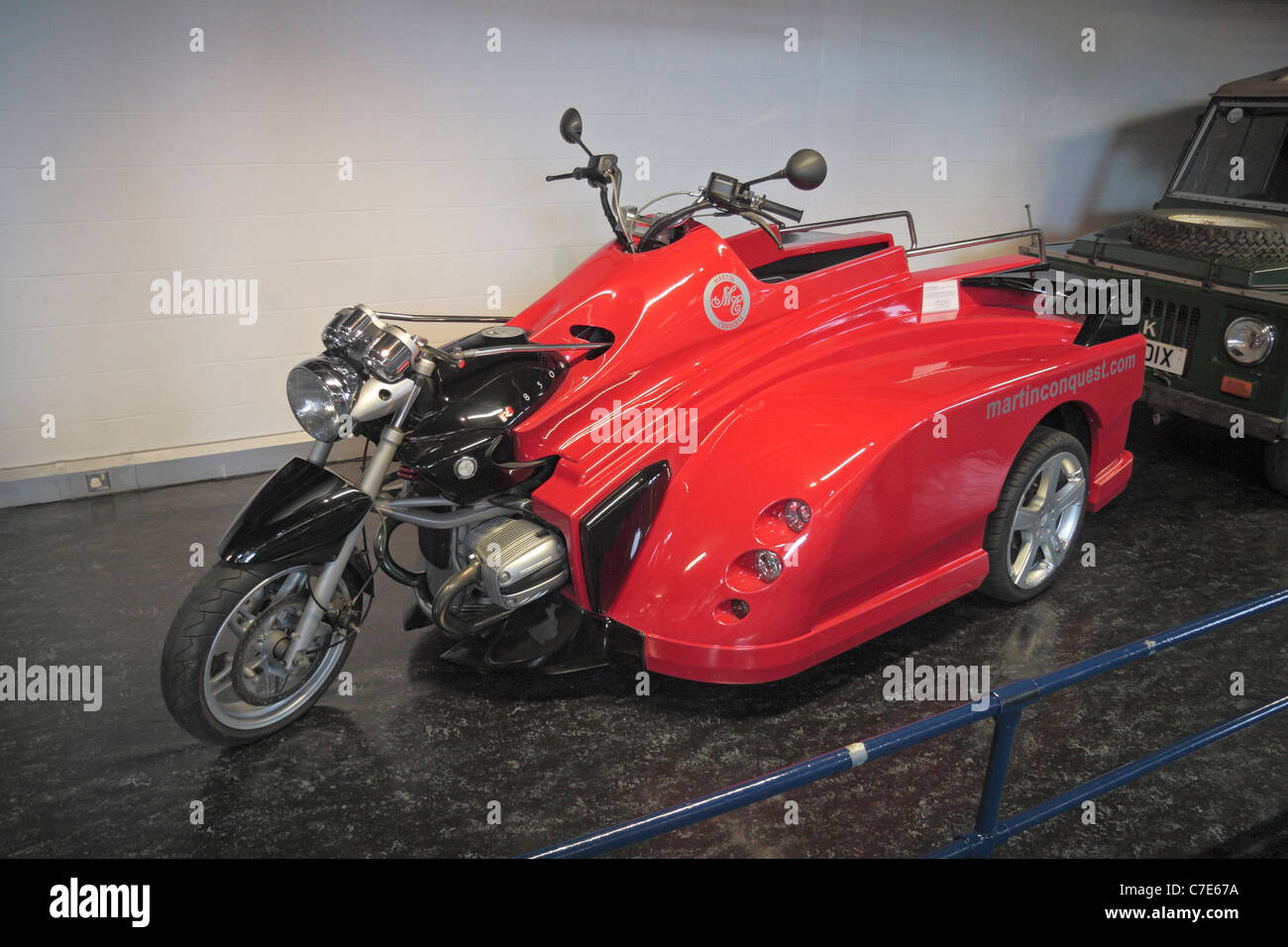 Eroberung 1200 -Fotos und -Bildmaterial in hoher Auflösung – Alamy