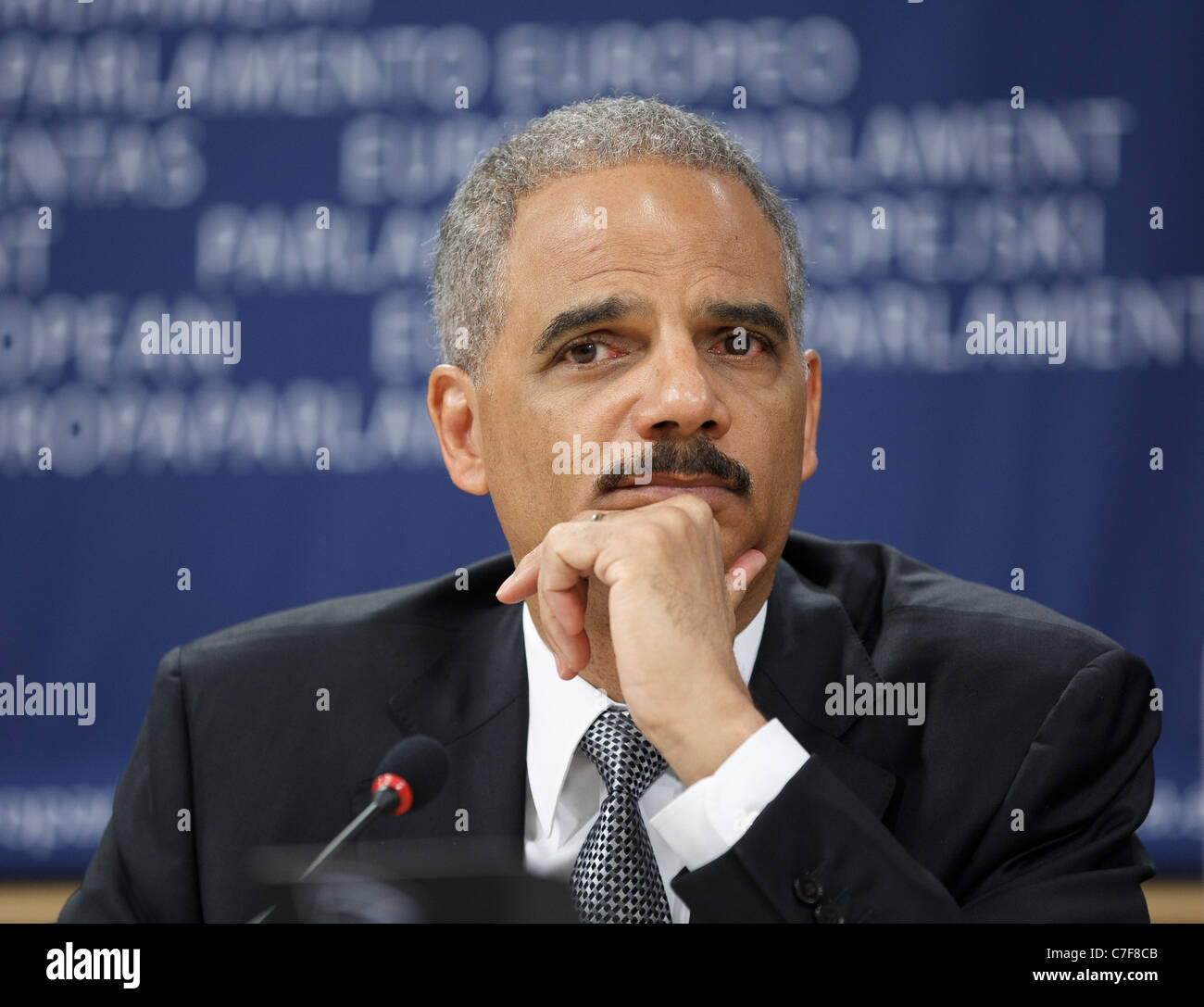 Eric halter -Fotos und -Bildmaterial in hoher Auflösung – Alamy