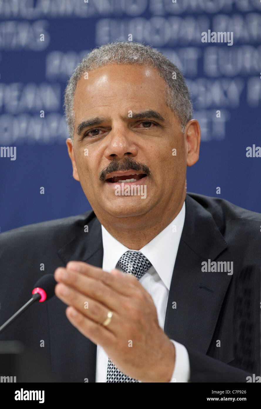 Eric halter -Fotos und -Bildmaterial in hoher Auflösung – Alamy