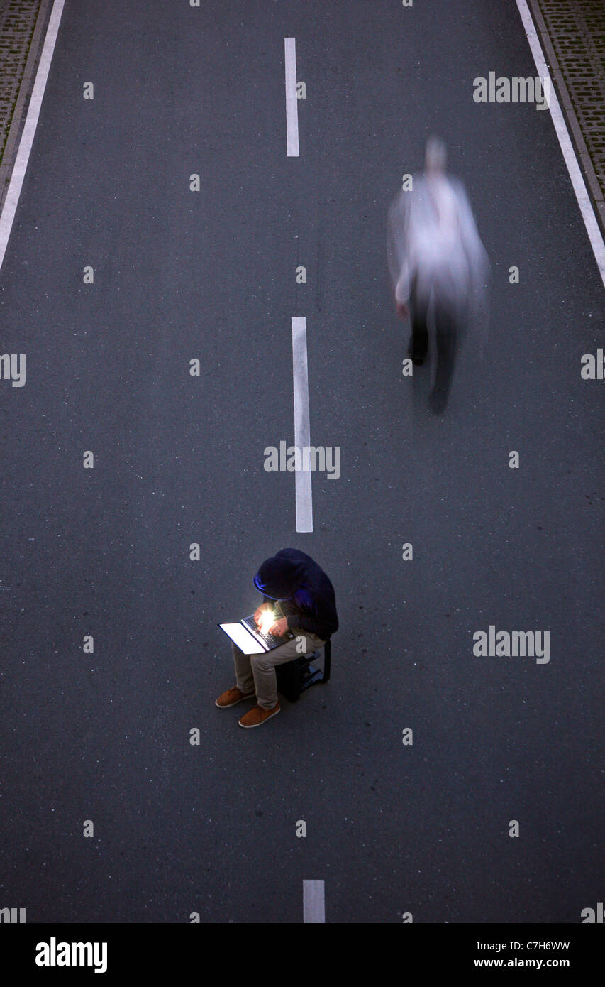 Hacker symbol -Fotos und -Bildmaterial in hoher Auflösung – Alamy