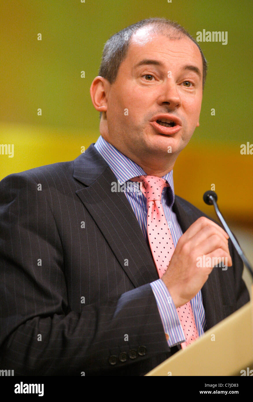 Stephen williams -Fotos und -Bildmaterial in hoher Auflösung – Alamy
