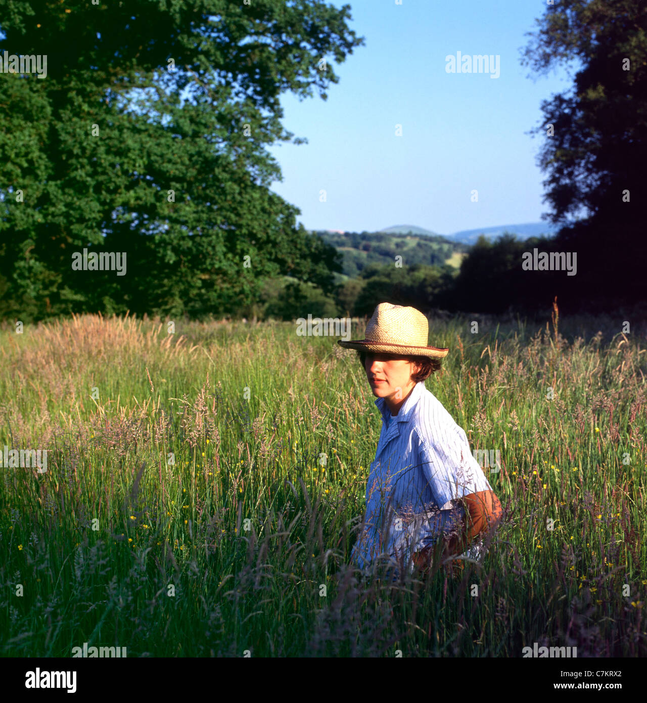 Fashion Of 1980s Stockfotos und -bilder Kaufen - Alamy