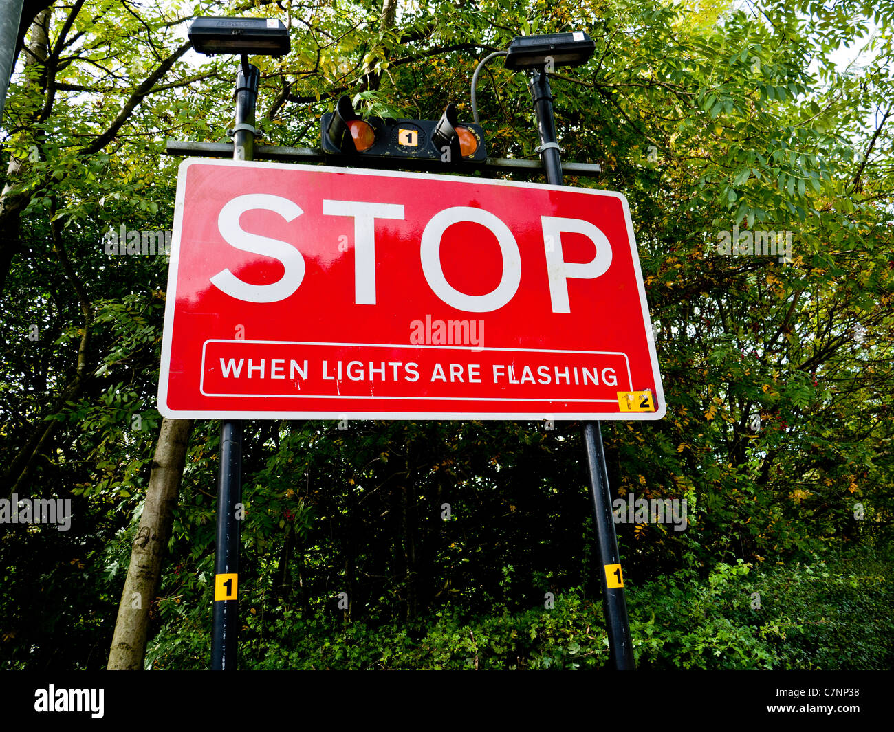 Roadside stop -Fotos und -Bildmaterial in hoher Auflösung – Alamy