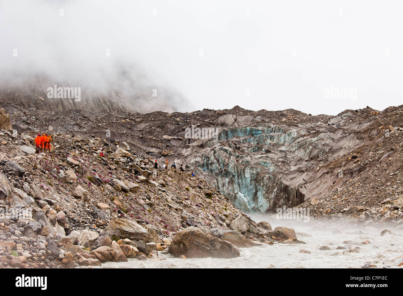 Quelle von ganges -Fotos und -Bildmaterial in hoher Auflösung – Alamy