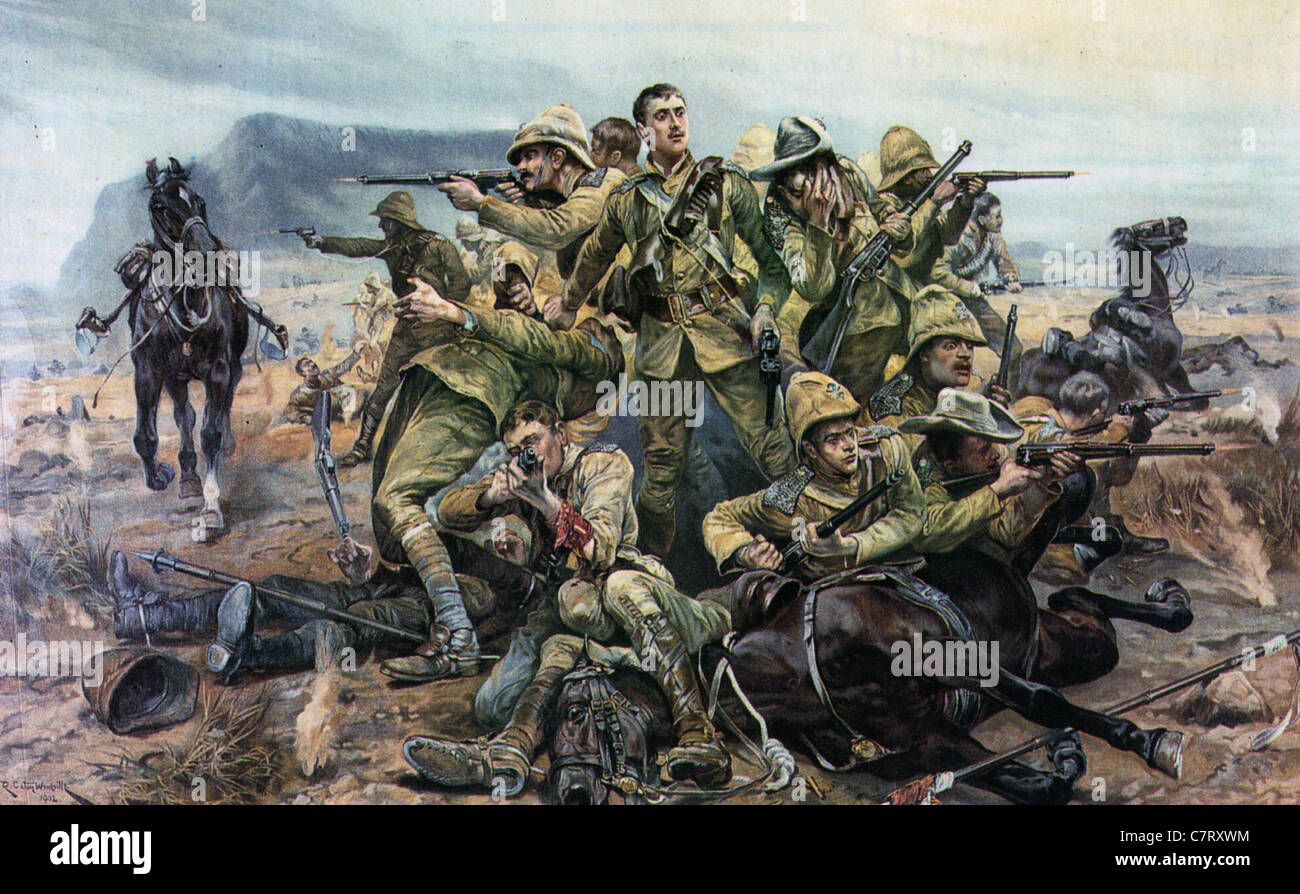 Modderfontein farm -Fotos und -Bildmaterial in hoher Auflösung – Alamy