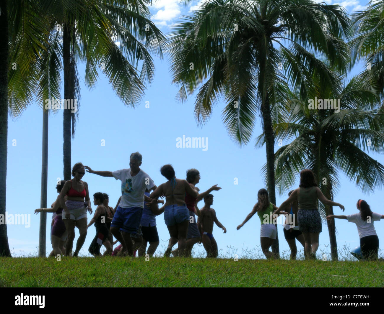 Friedens und freundschaftspark -Fotos und -Bildmaterial in hoher ...