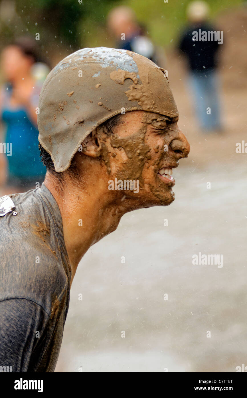 Die grenzen der verzweiflung -Fotos und -Bildmaterial in hoher ...