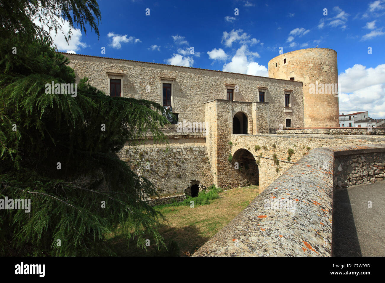Venosa basilicata -Fotos und -Bildmaterial in hoher Auflösung – Alamy
