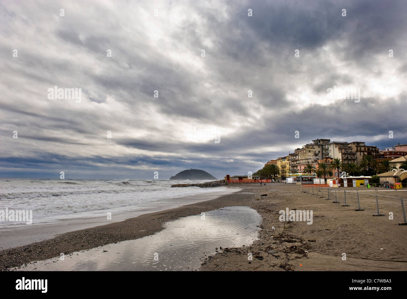 Albenga italy -Fotos und -Bildmaterial in hoher Auflösung – Alamy
