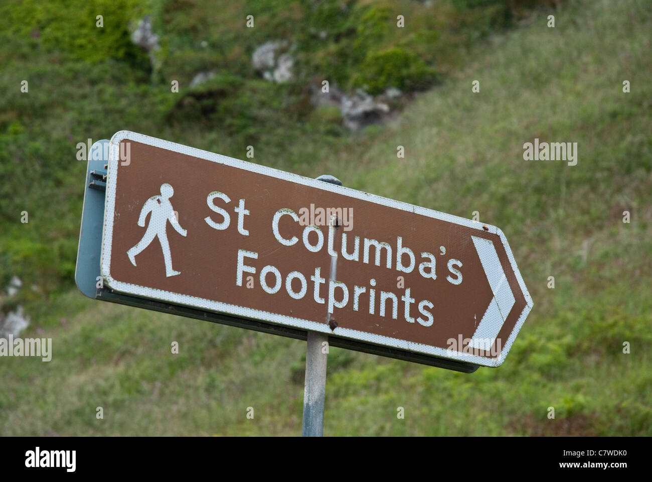 Southend argyll -Fotos und -Bildmaterial in hoher Auflösung – Alamy