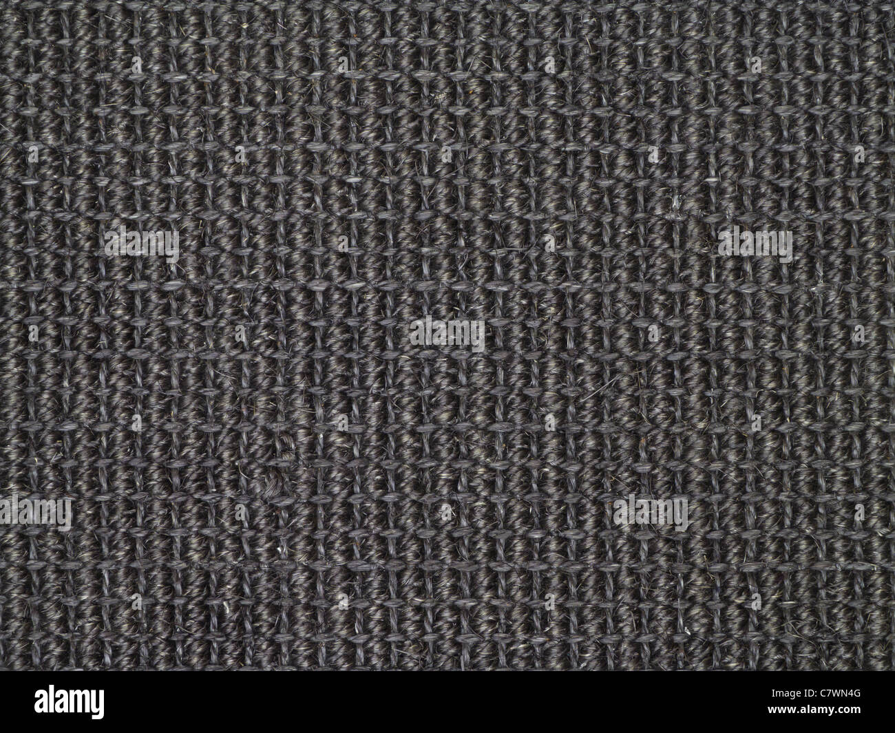 Teppich textur hintergrund -Fotos und -Bildmaterial in hoher Auflösung ...