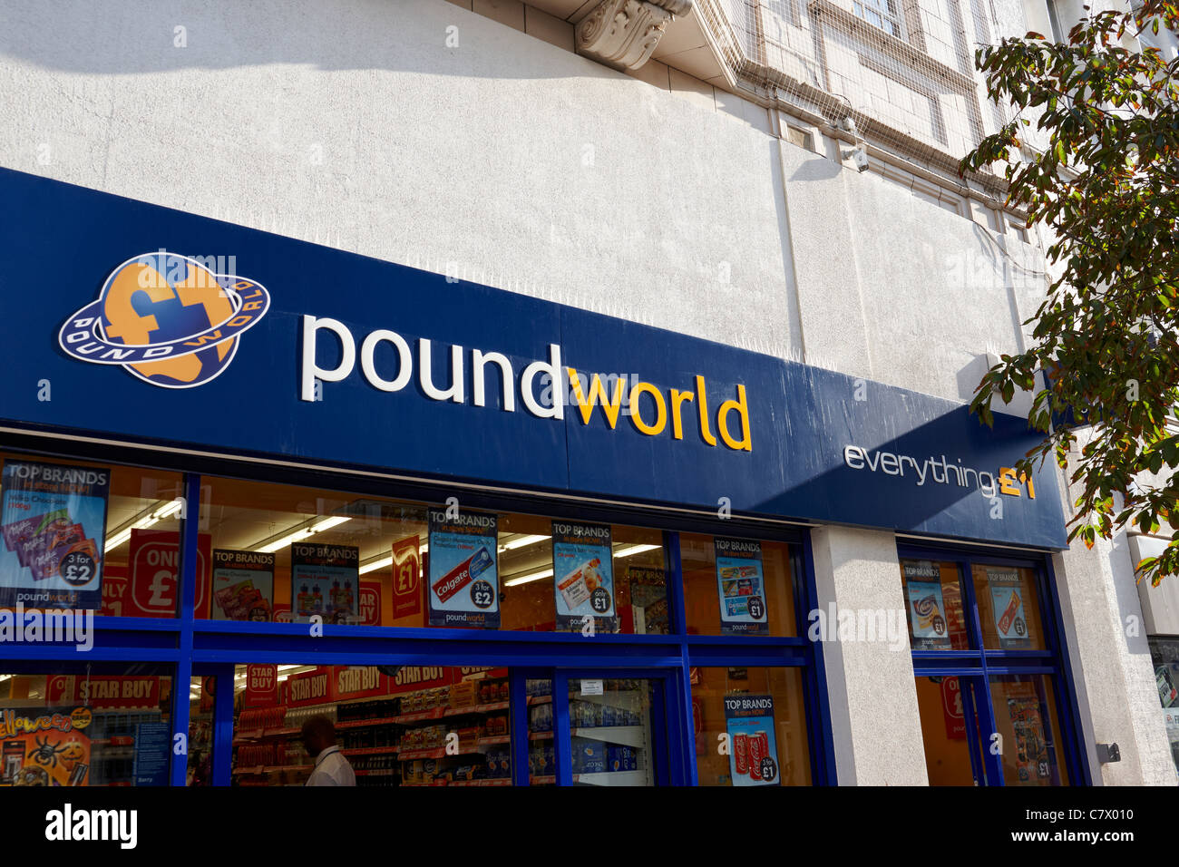 Pfund großbritannien -Fotos und -Bildmaterial in hoher Auflösung – Alamy