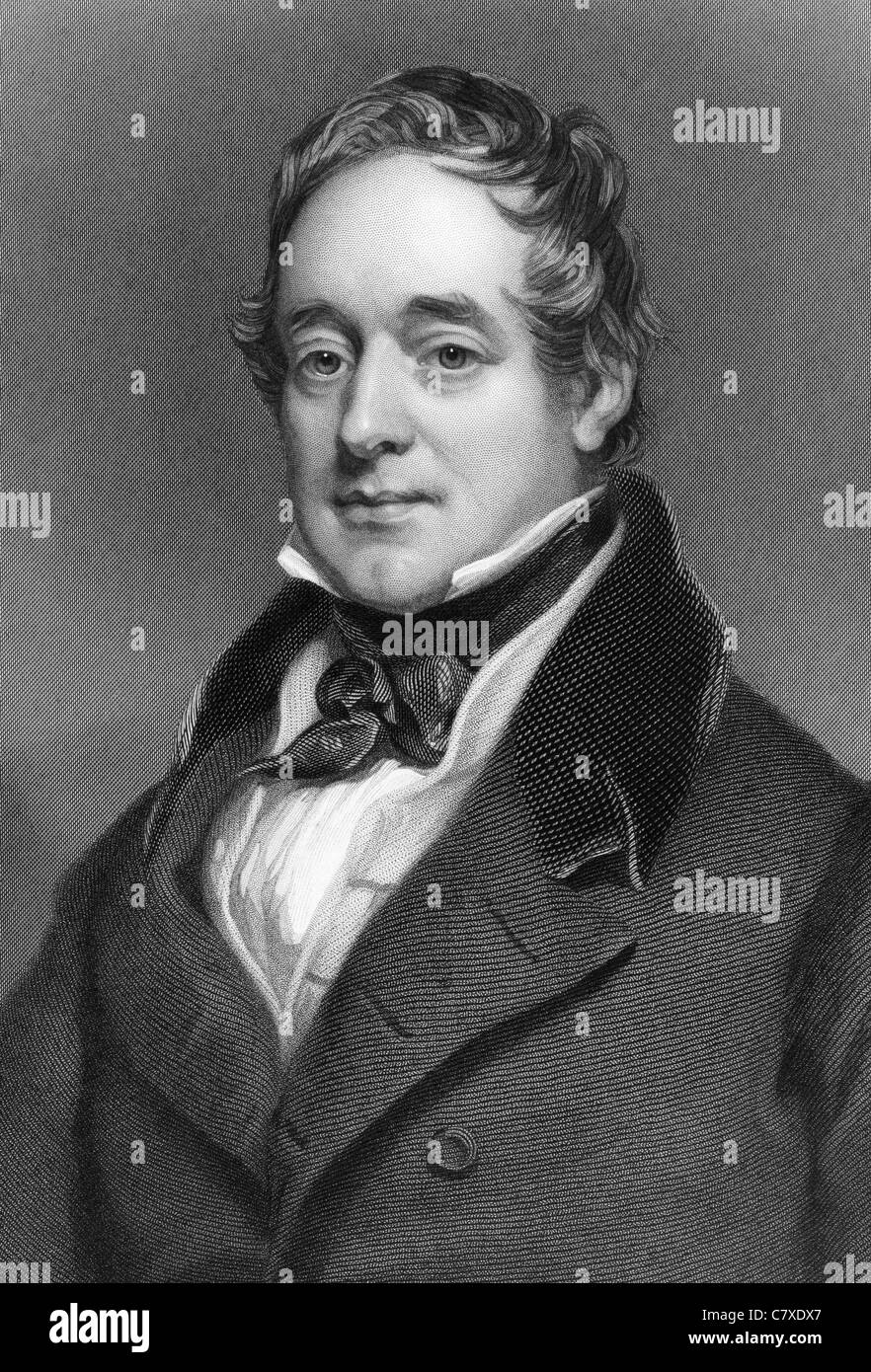 Britische East India Company Stockfotos und -bilder Kaufen - Alamy