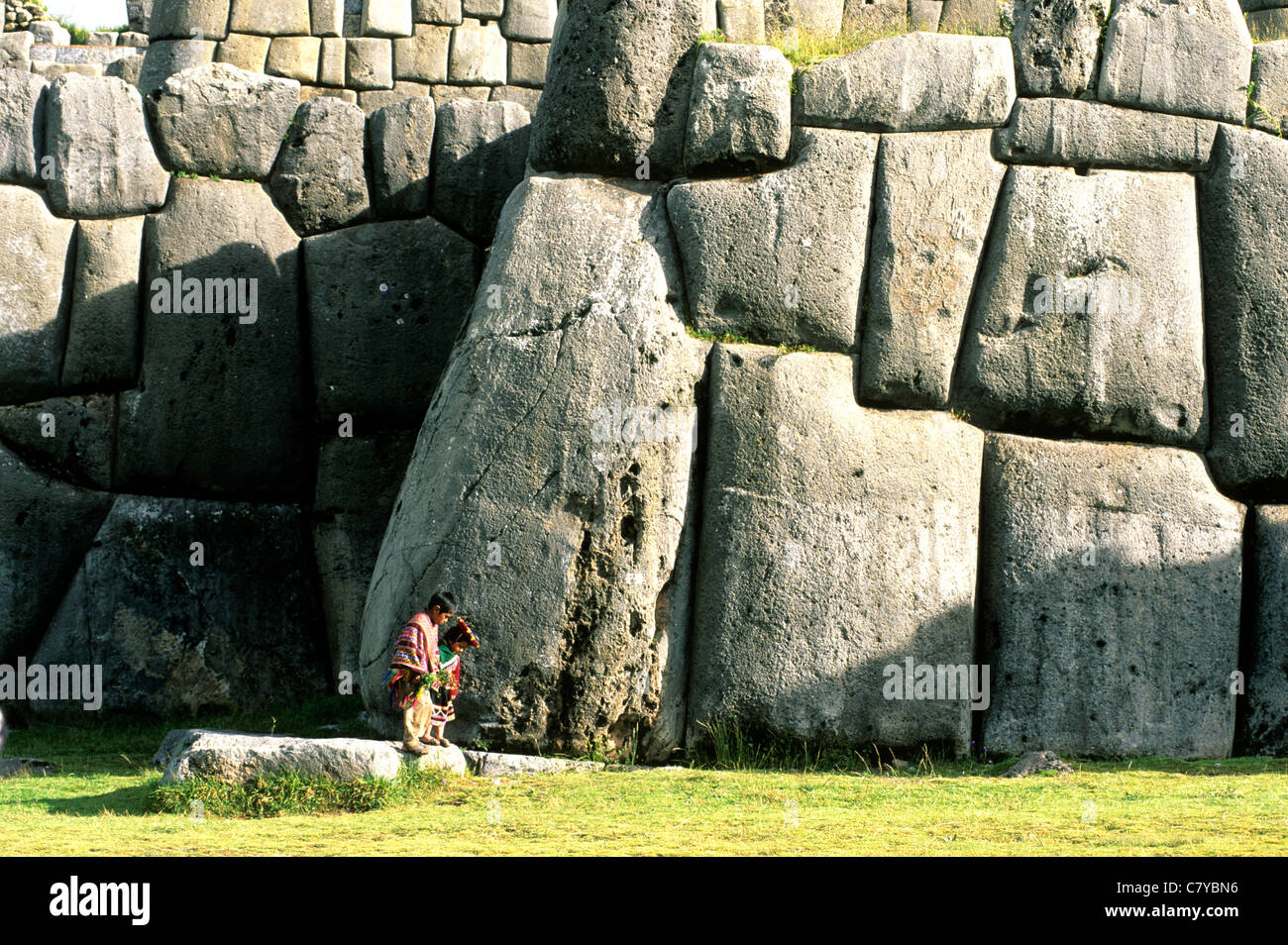 Inka designs -Fotos und -Bildmaterial in hoher Auflösung – Alamy