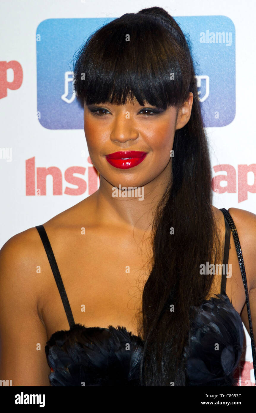 Sarah crawford -Fotos und -Bildmaterial in hoher Auflösung – Alamy