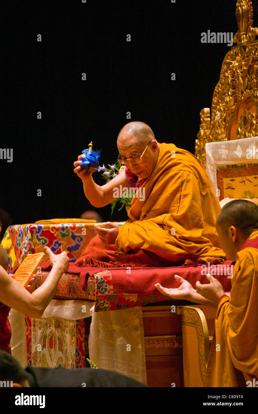 Buddhistische objekte -Fotos und -Bildmaterial in hoher Auflösung – Alamy