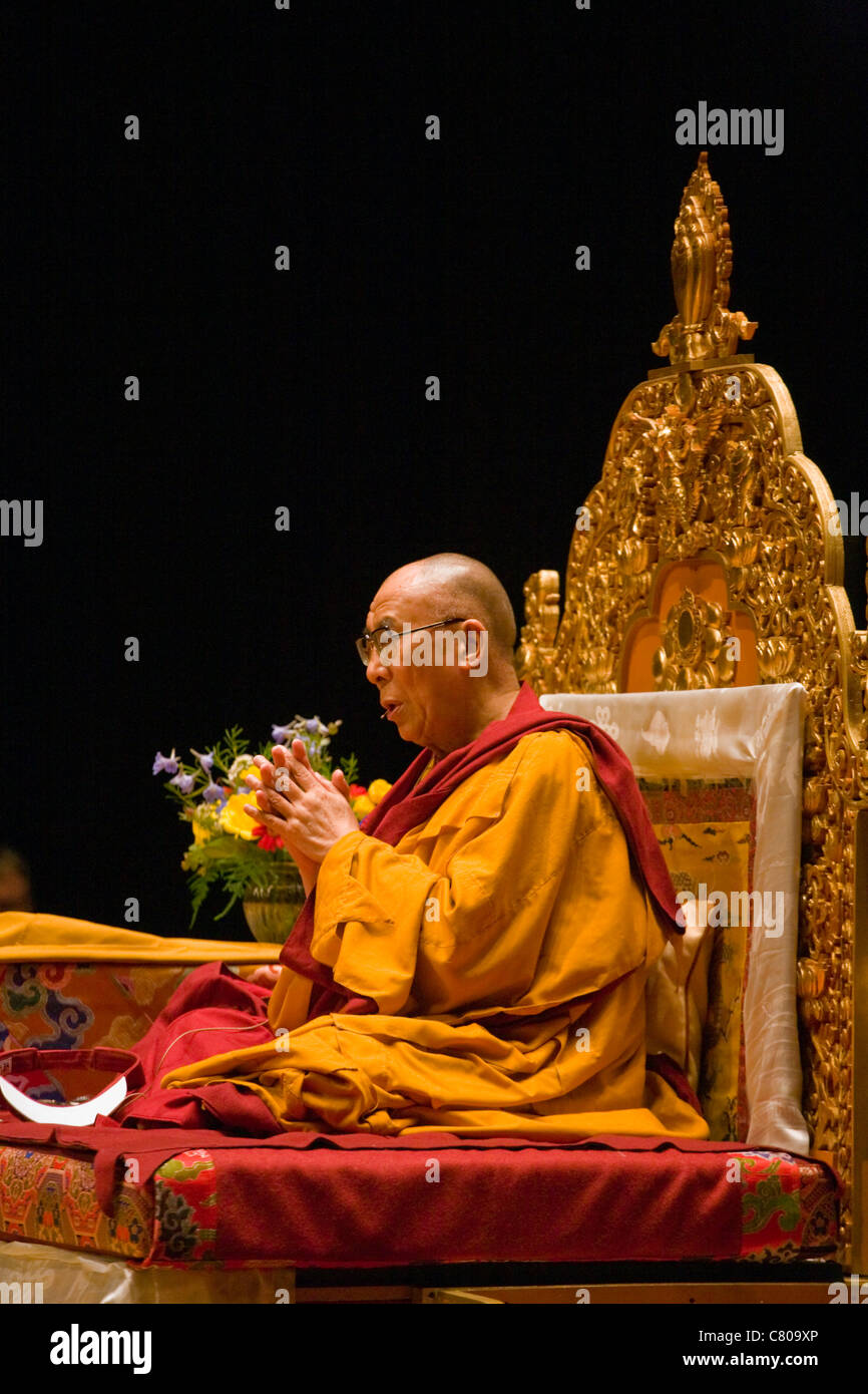 Motivation namaste -Fotos und -Bildmaterial in hoher Auflösung – Alamy