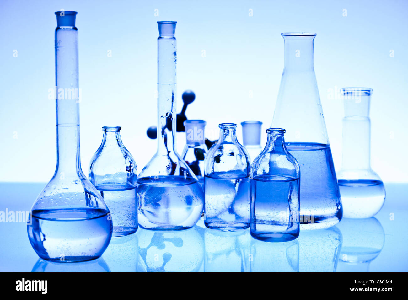 Bioche -Fotos und -Bildmaterial in hoher Auflösung – Alamy