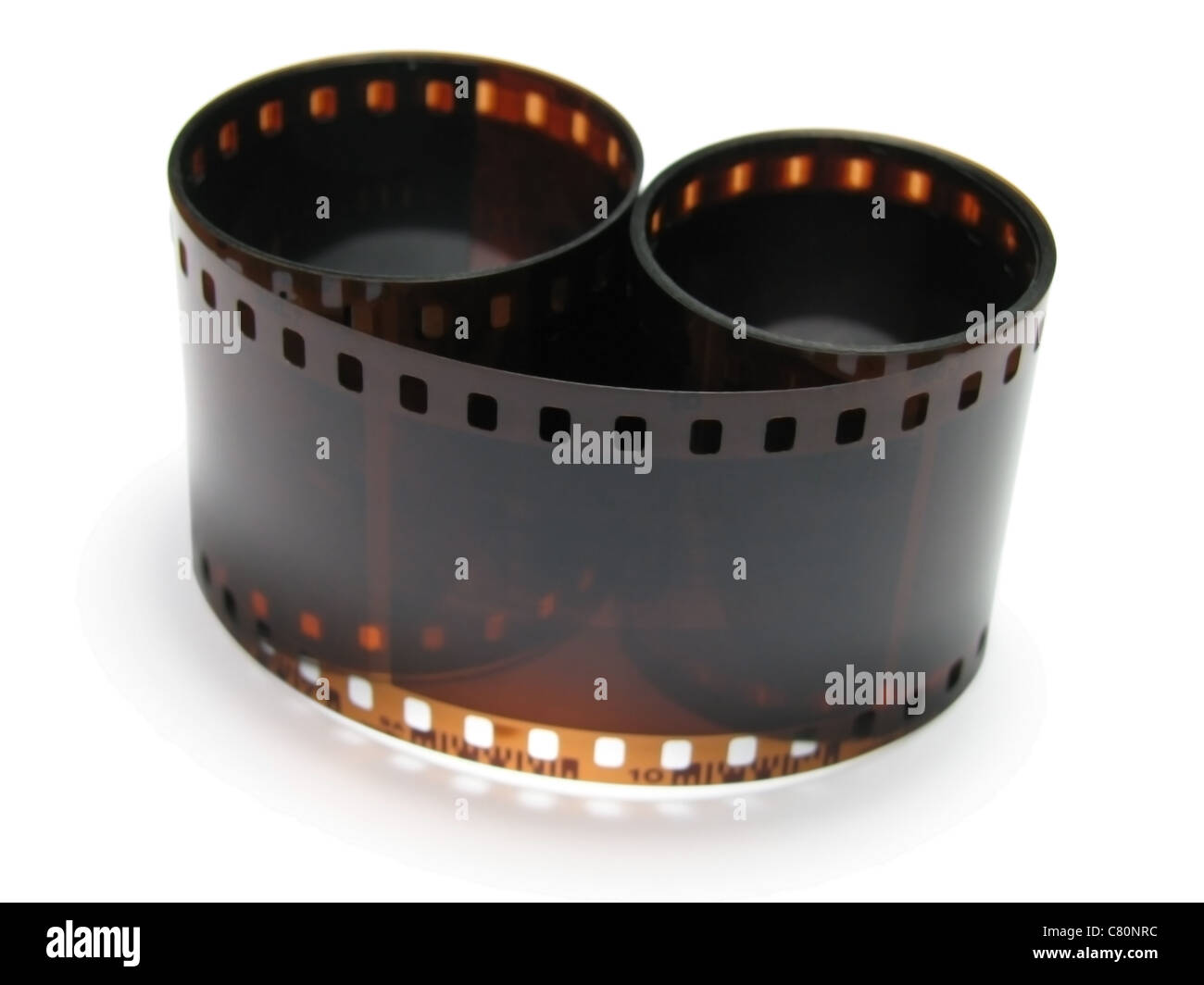 Filmrolle design -Fotos und -Bildmaterial in hoher Auflösung – Alamy