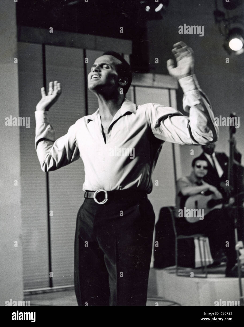 Calypso musik -Fotos und -Bildmaterial in hoher Auflösung – Alamy