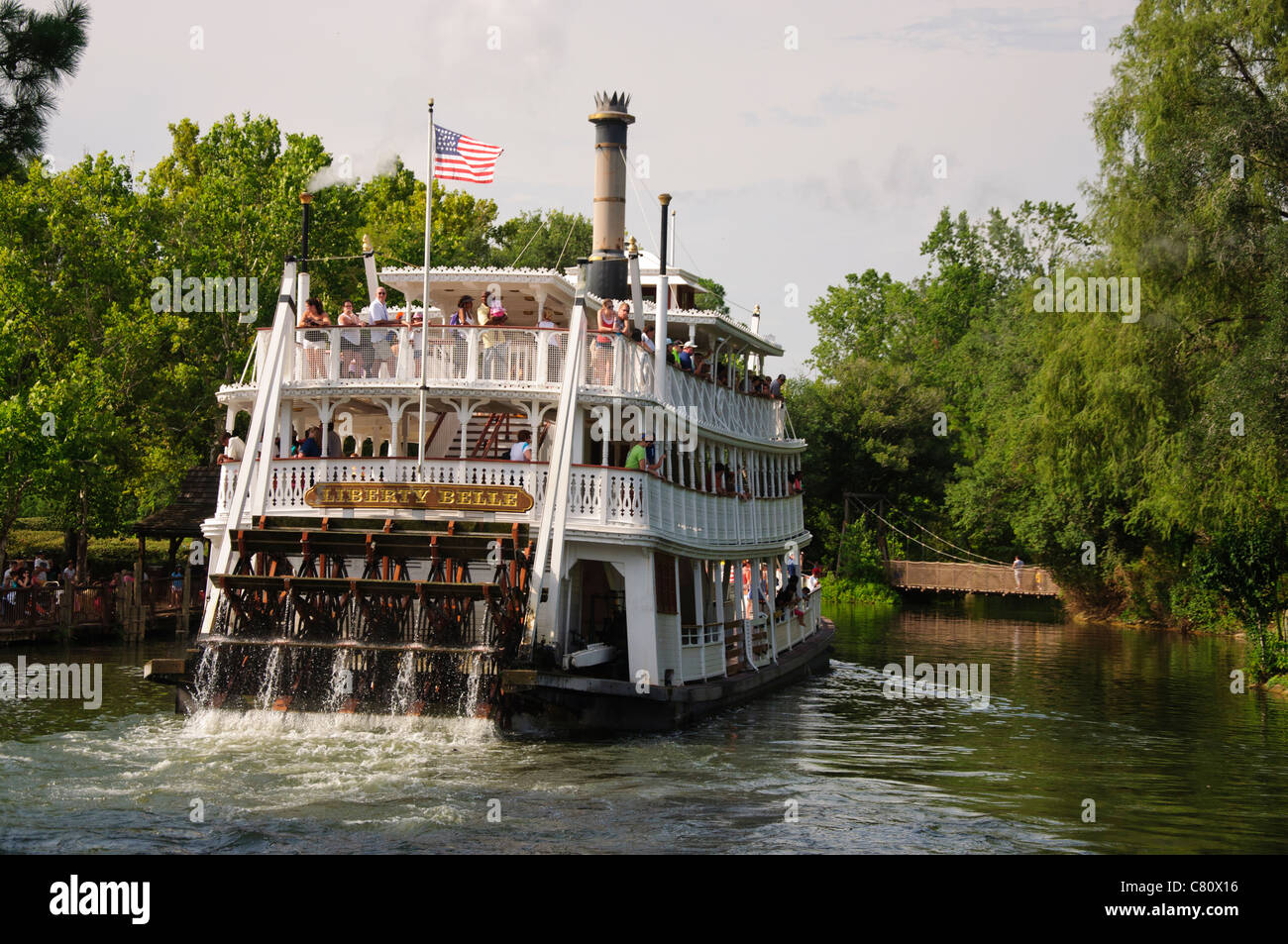 Tom sawyer insel -Fotos und -Bildmaterial in hoher Auflösung – Alamy