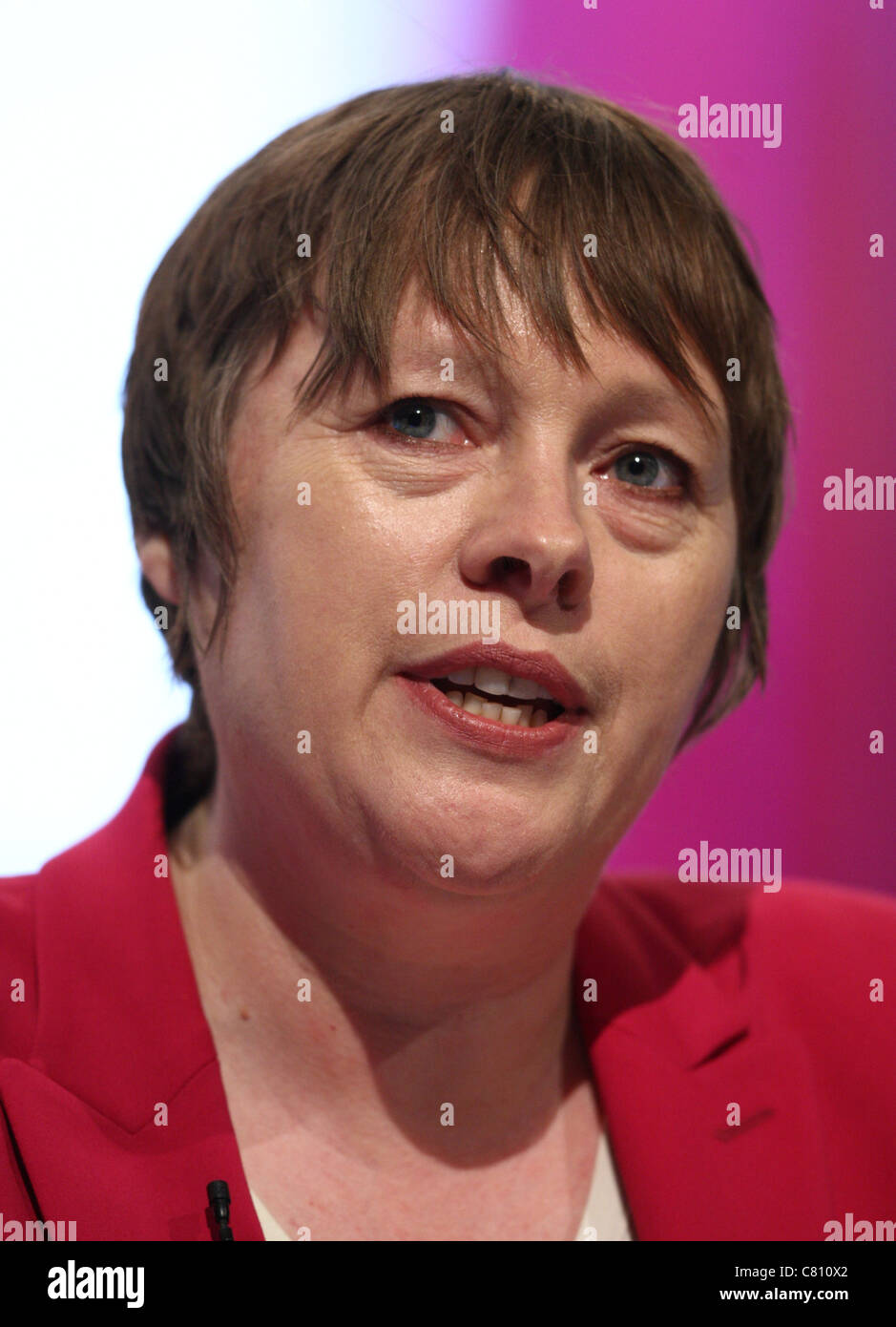 Maria adler -Fotos und -Bildmaterial in hoher Auflösung – Alamy