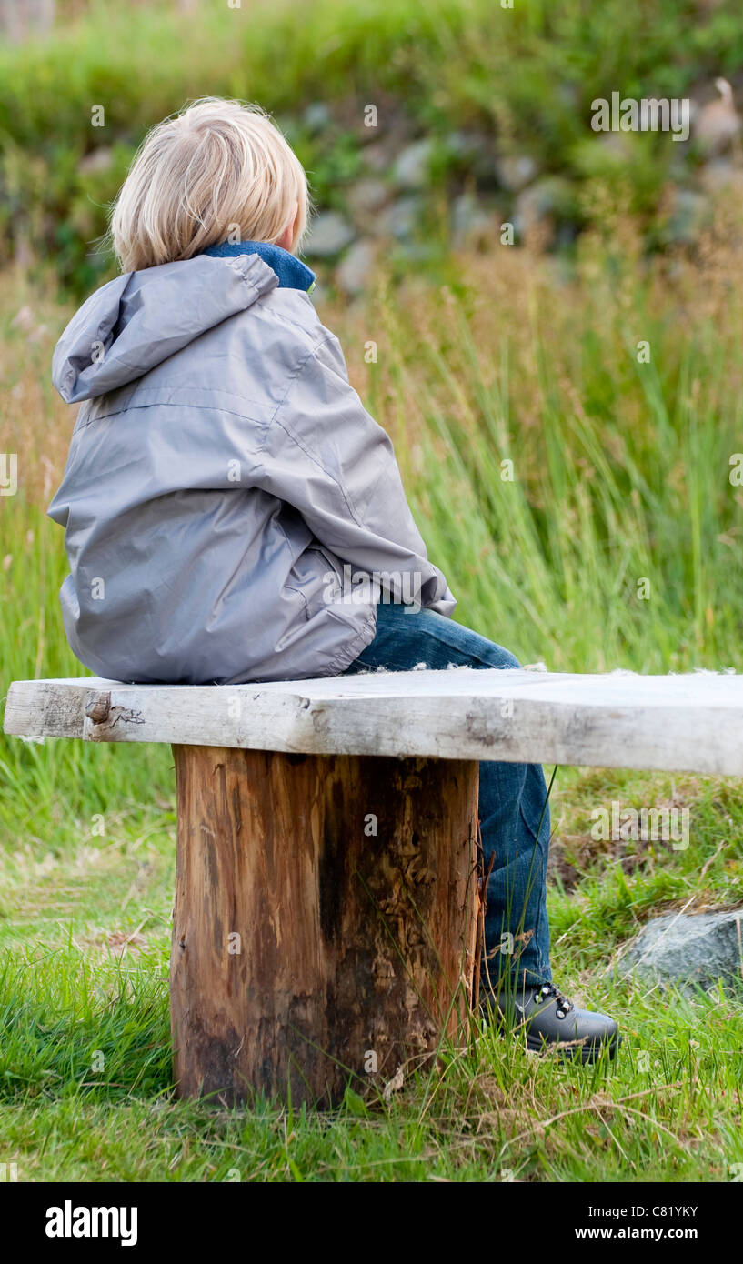 Gemobbtes Kind Stockfotos & Gemobbtes Kind Bilder - Alamy